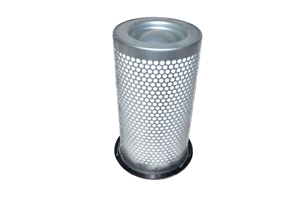 LeROI Separator Replacement - 43-1104