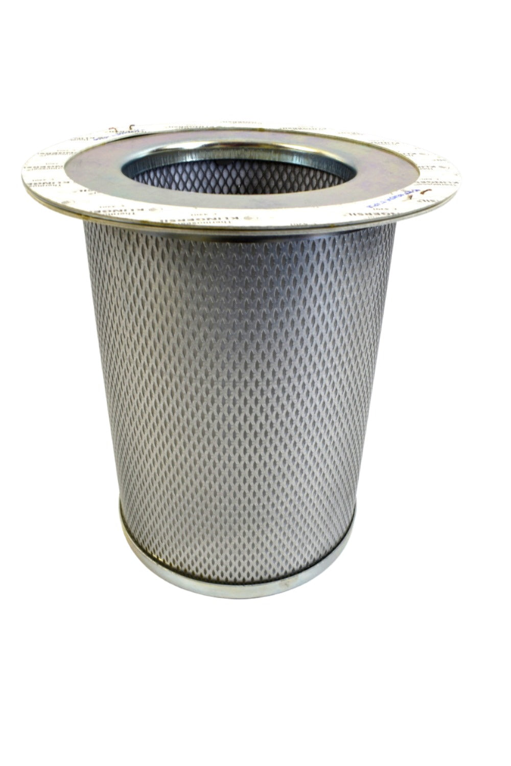 LeROI Separator Replacement - 43-648-1