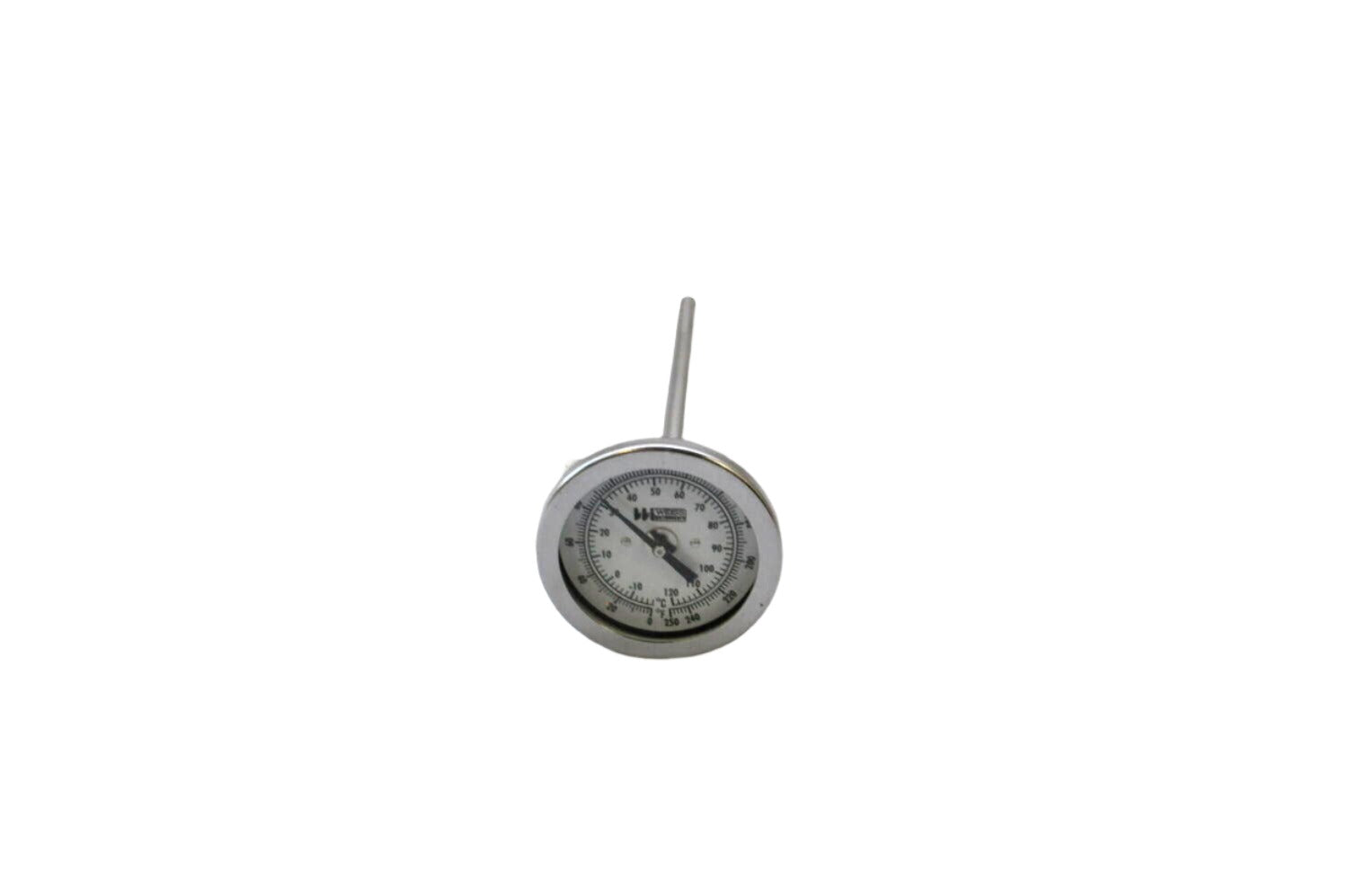LeROI Thermometer Replacement - 60-449