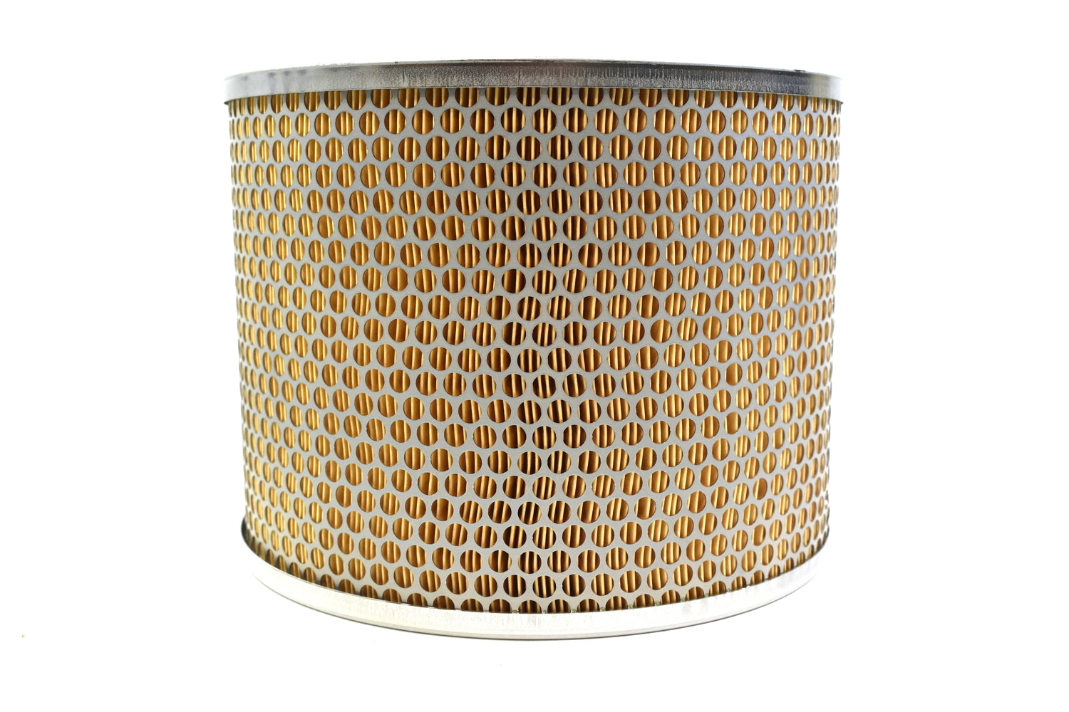 Mann Air Filter Replacement - C26240