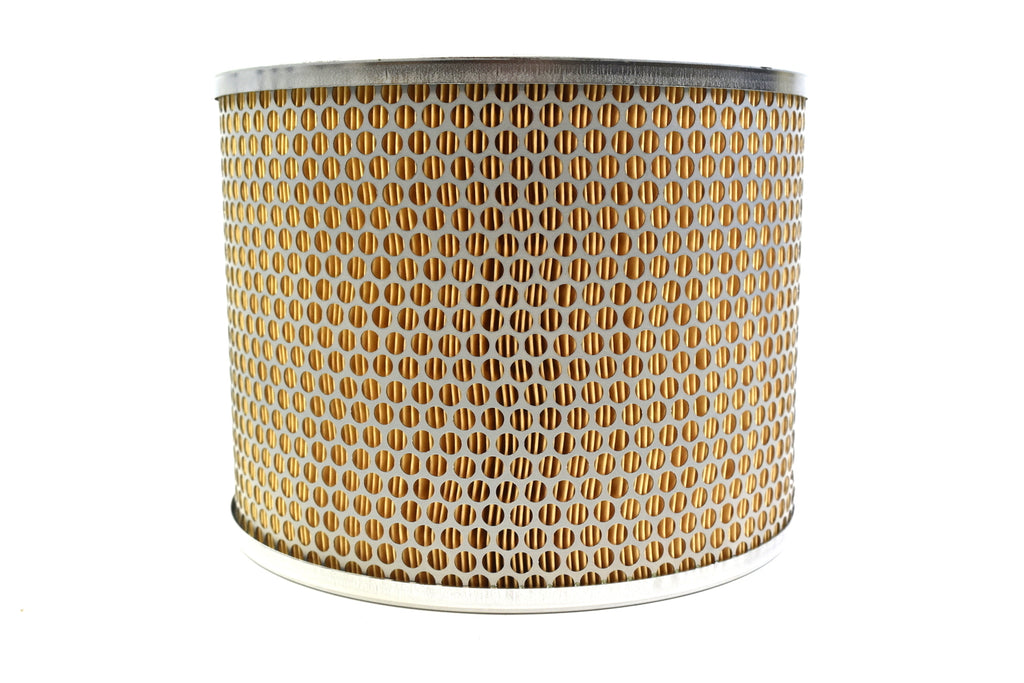 Mann Air Filter Replacement - C26240