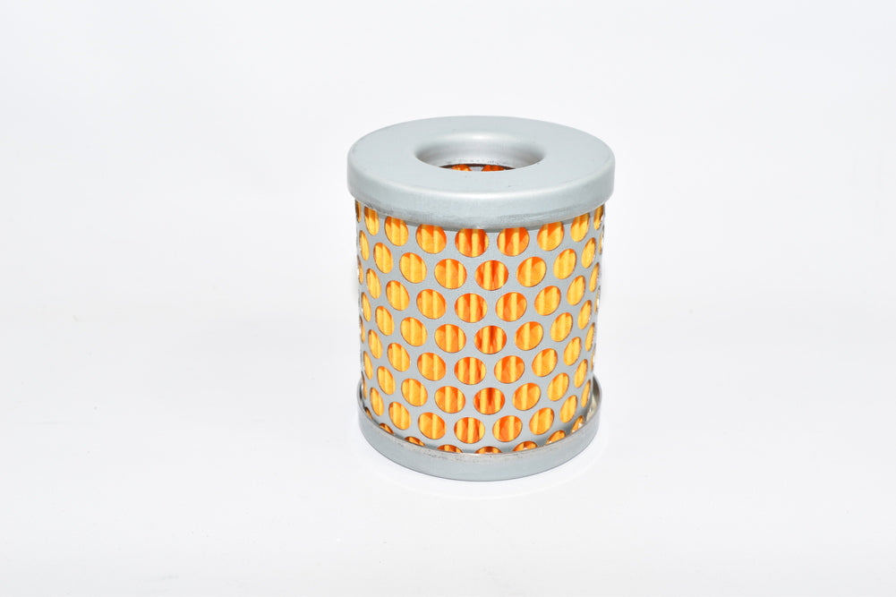 Mann Air Filter Replacement - C713/1