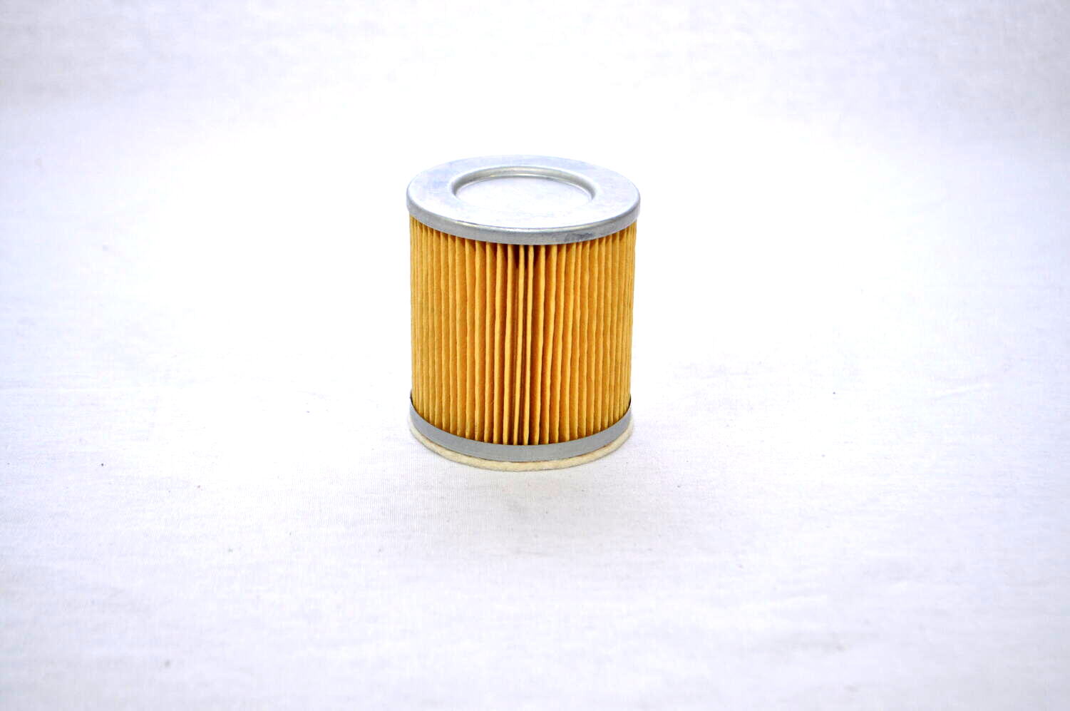 Mann Air Filter Replacement - C75/2