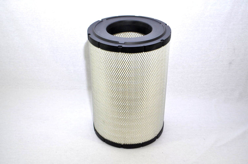 Quincy Air Filter Replacement - 2013400452