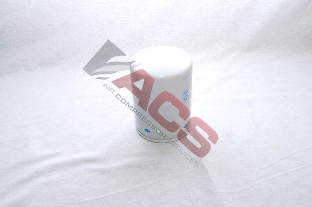 Quincy Oil Filter Replacement - 129578-2