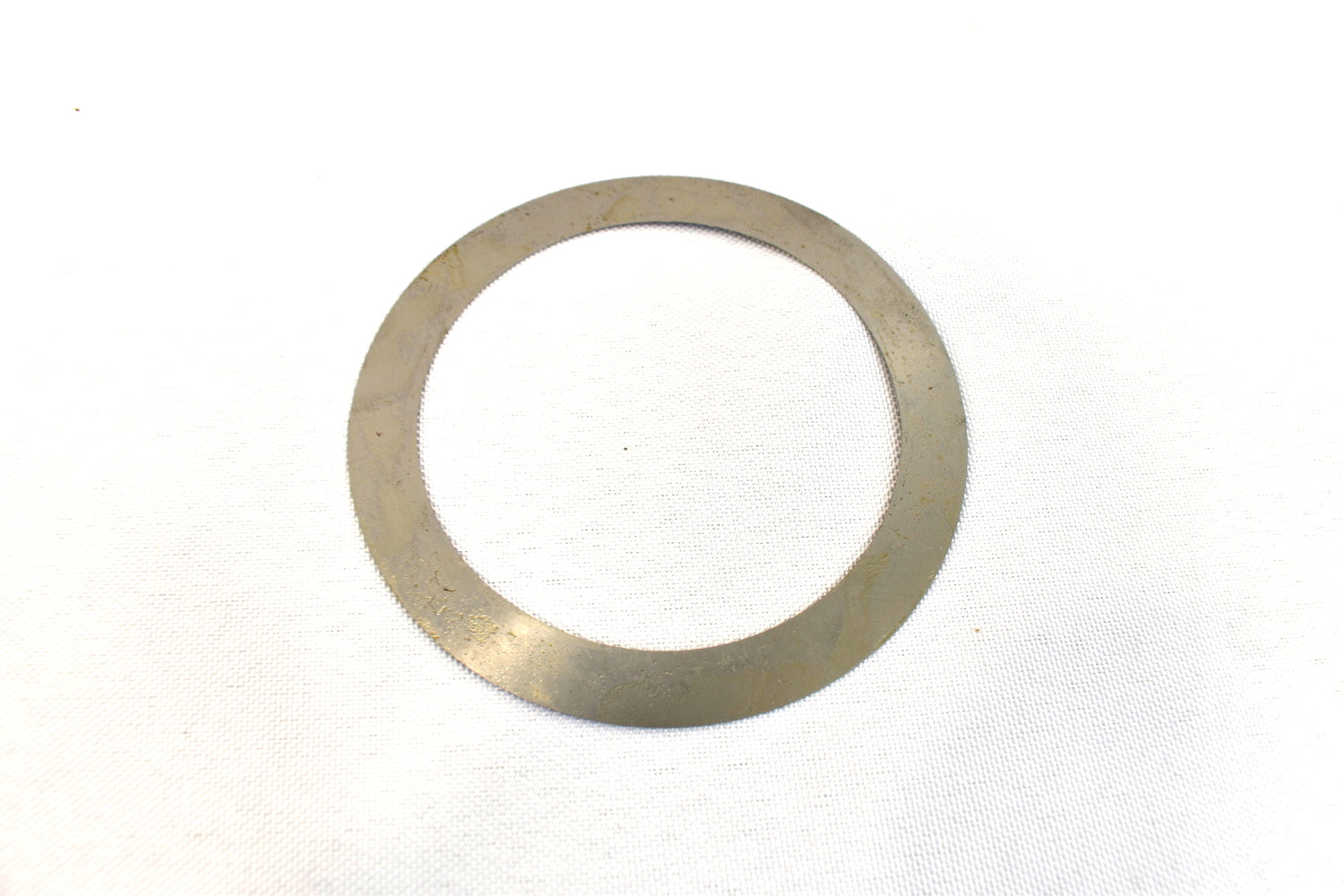 Quincy Shim Replacement - 140889-004