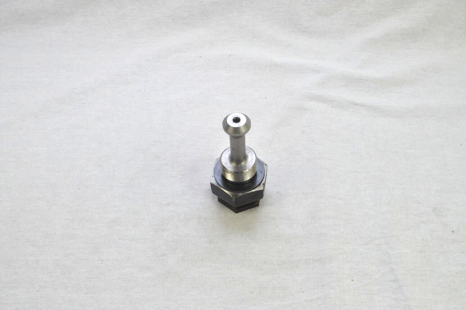 Quincy Thermal Valve Plug Replacement - 140649