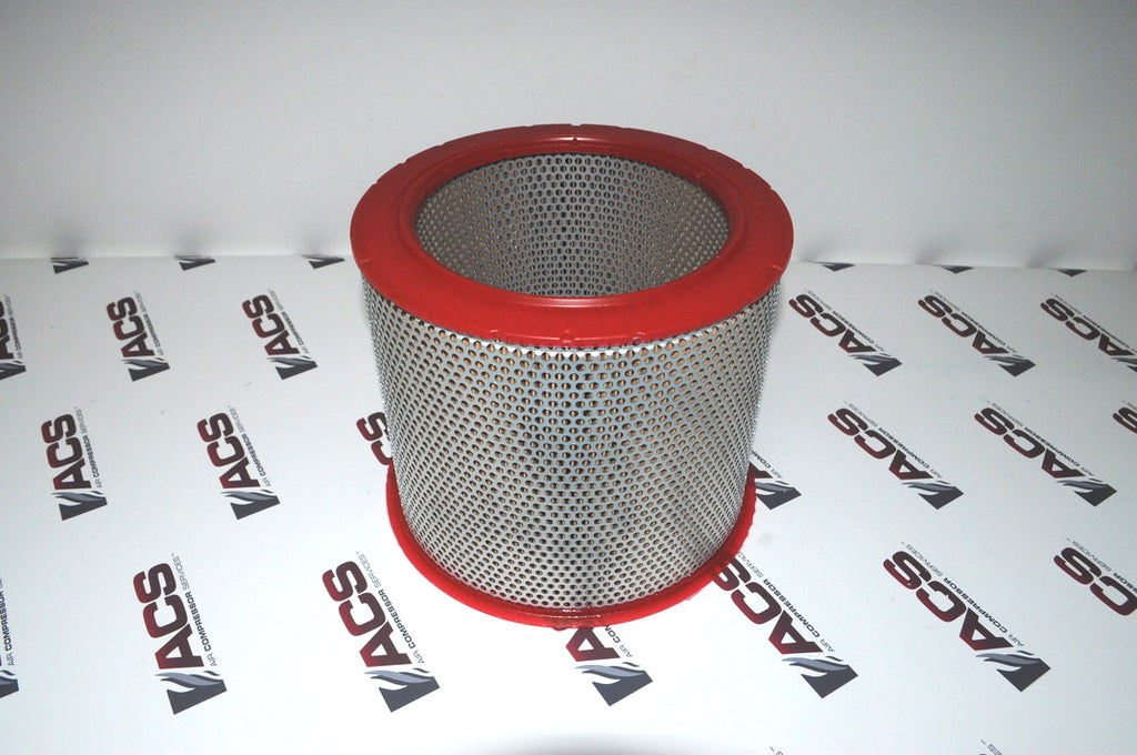 ROTORCOMP Air Filter Replacement - R-12017