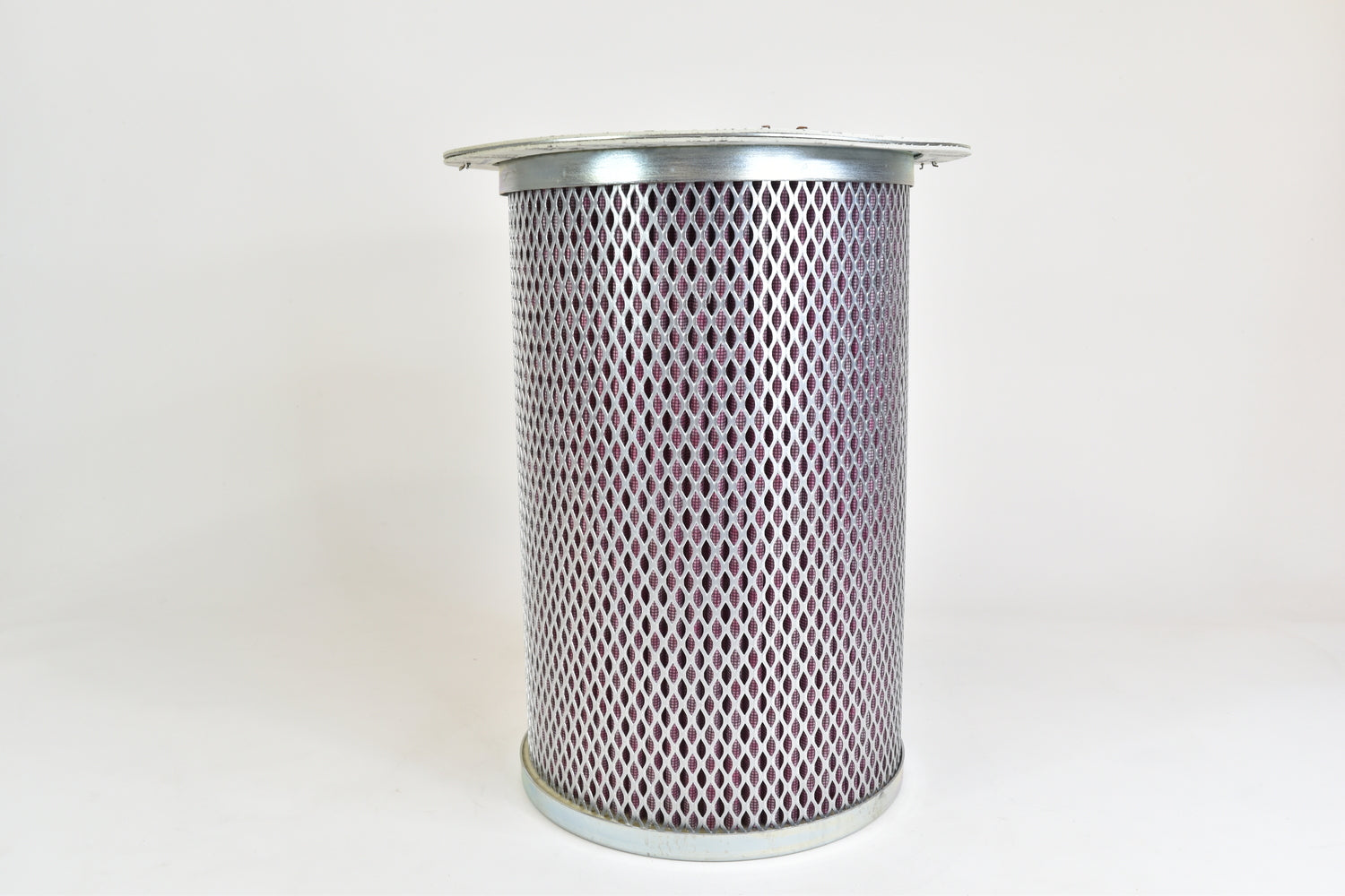 Quincy Separator Replacement - 147879-001