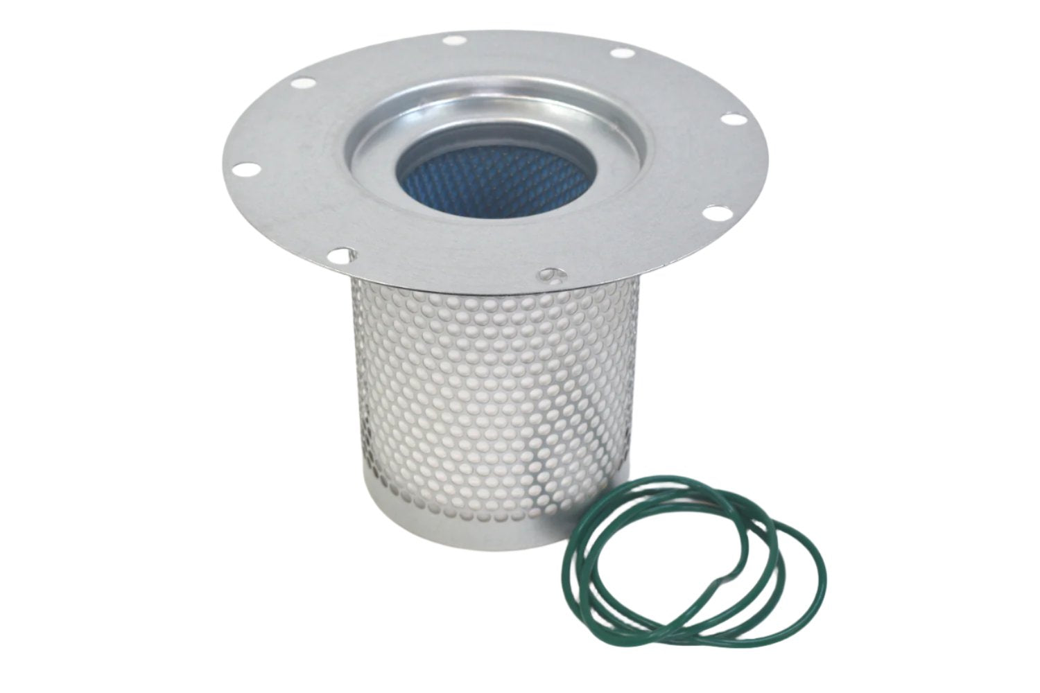 Atlas Copco Separator Replacement - 2901021300
