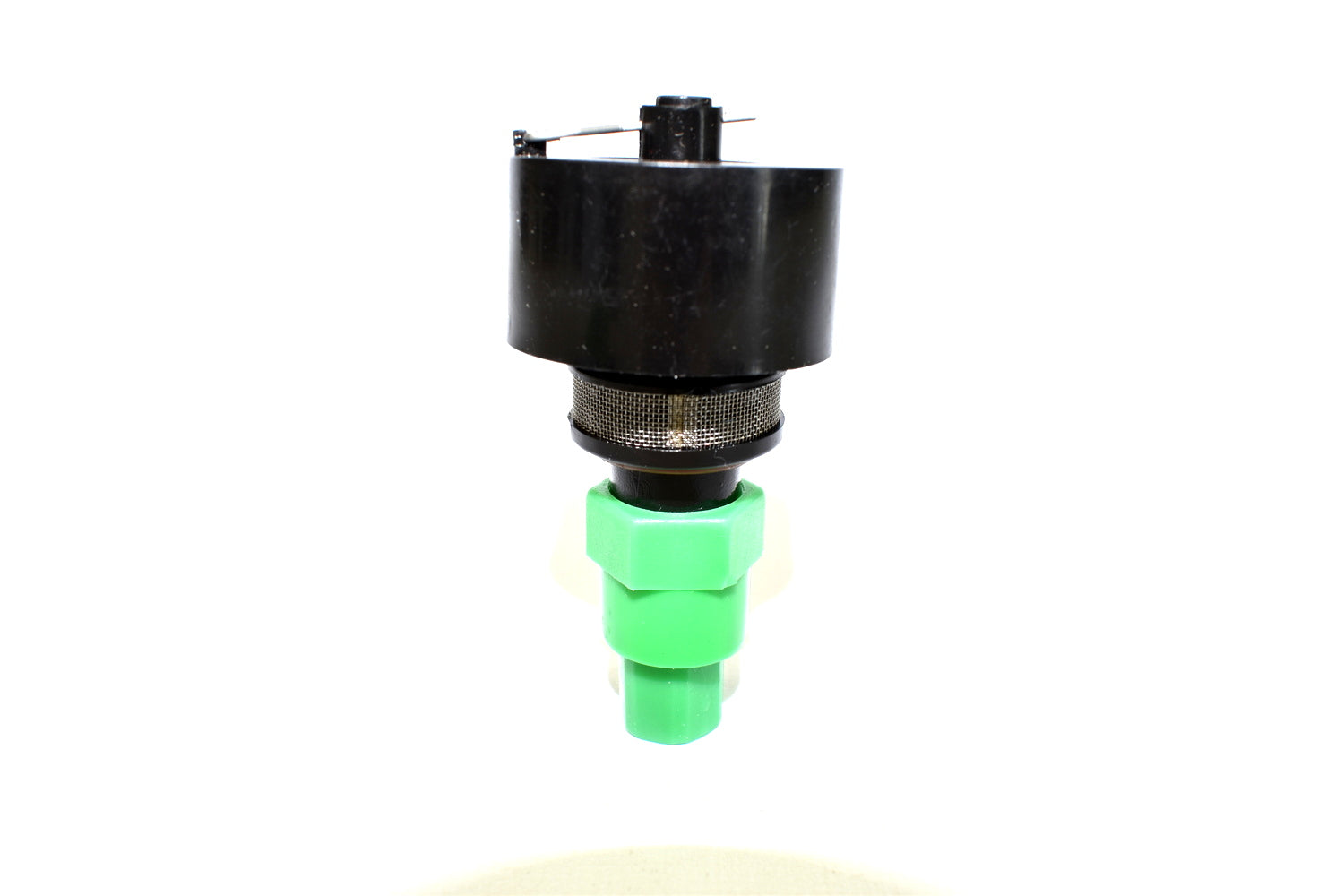 Sullair Float Drain Replacement - 02250193-535