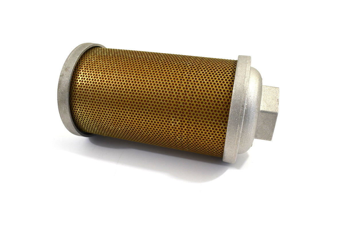 Mufflers and Silencers | Air Compressor Services – Page 4