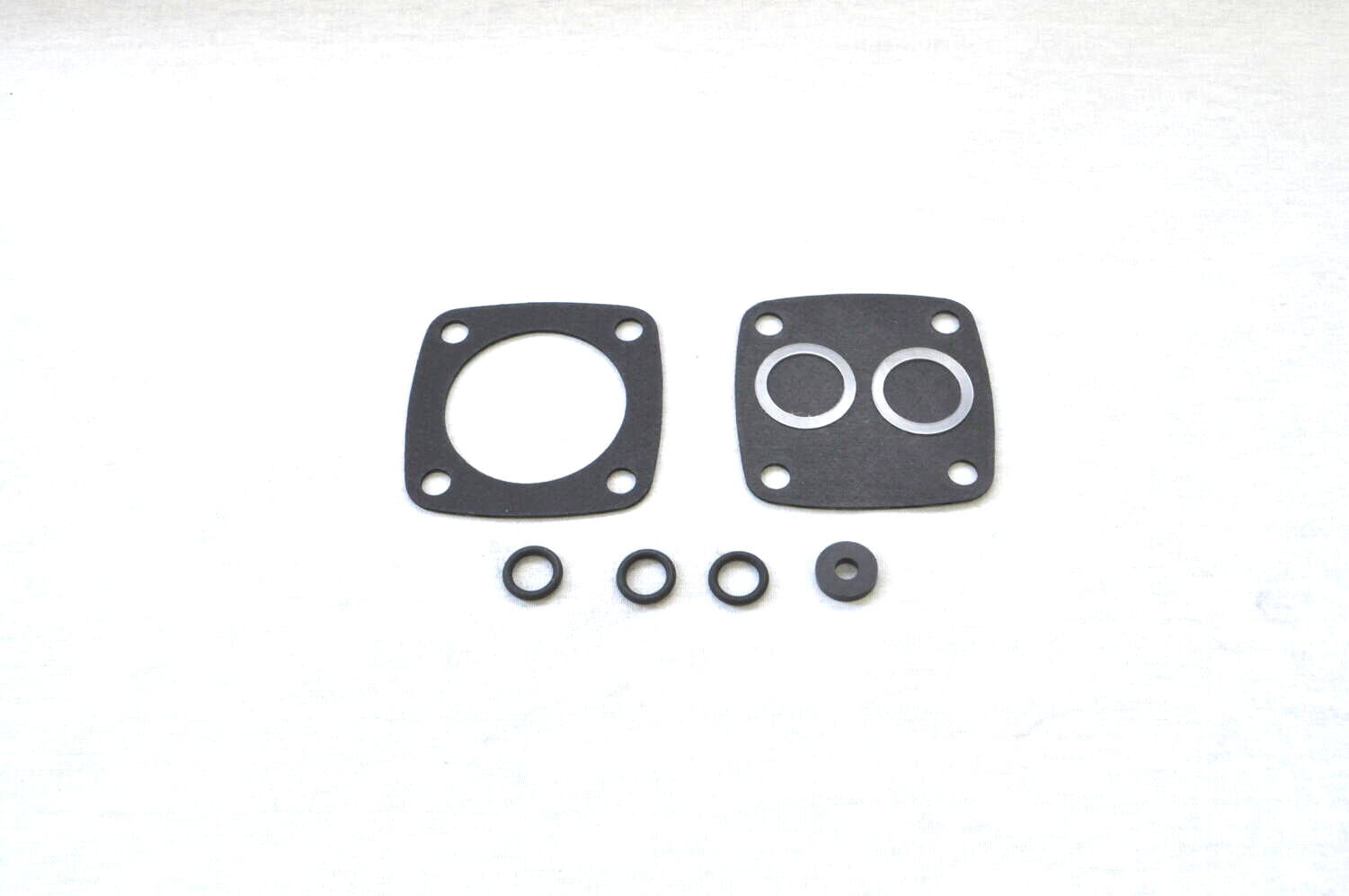 Sullair Regulator Kit Replacement - 250024-783