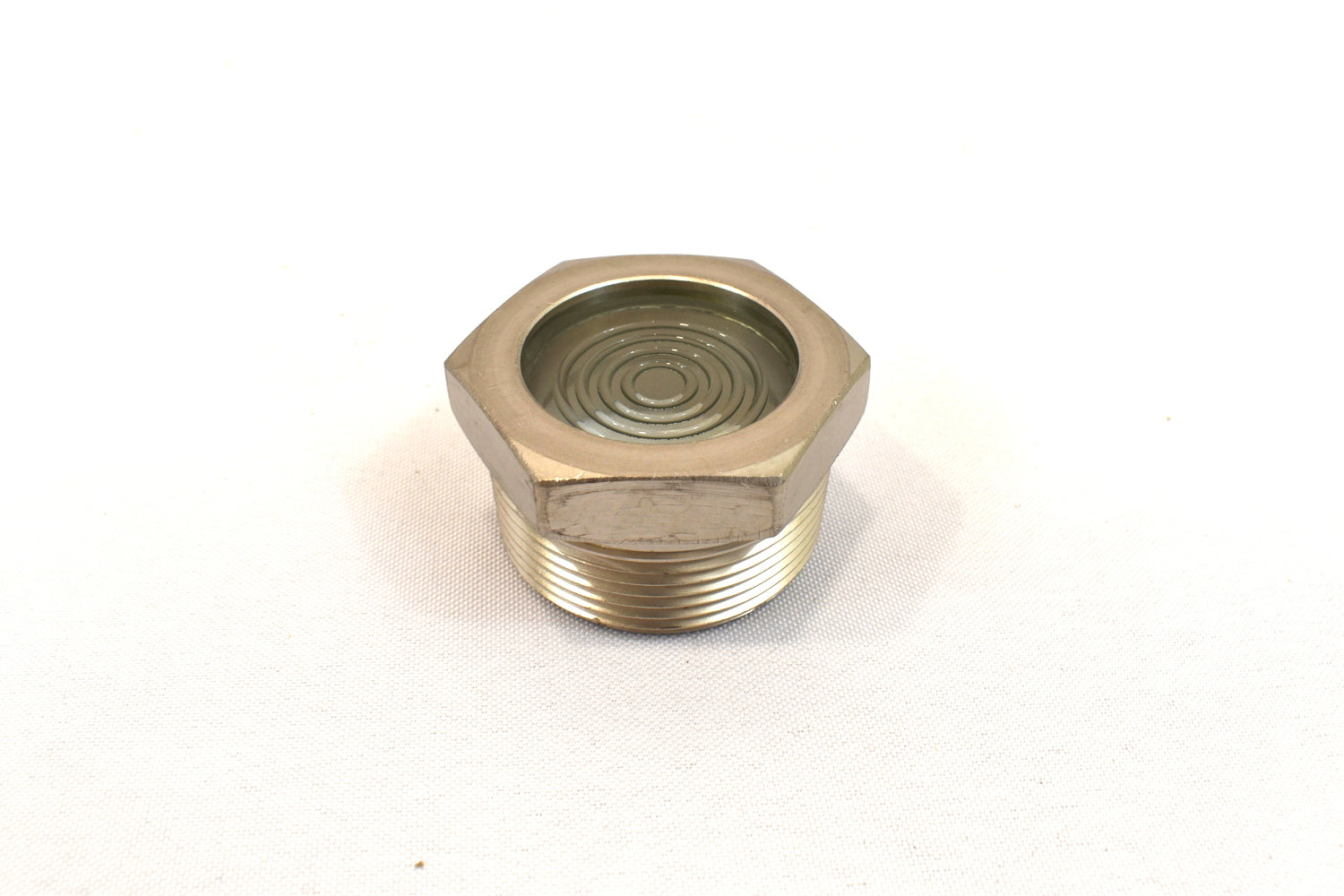 Sullair Sight Glass Replacement - 040279