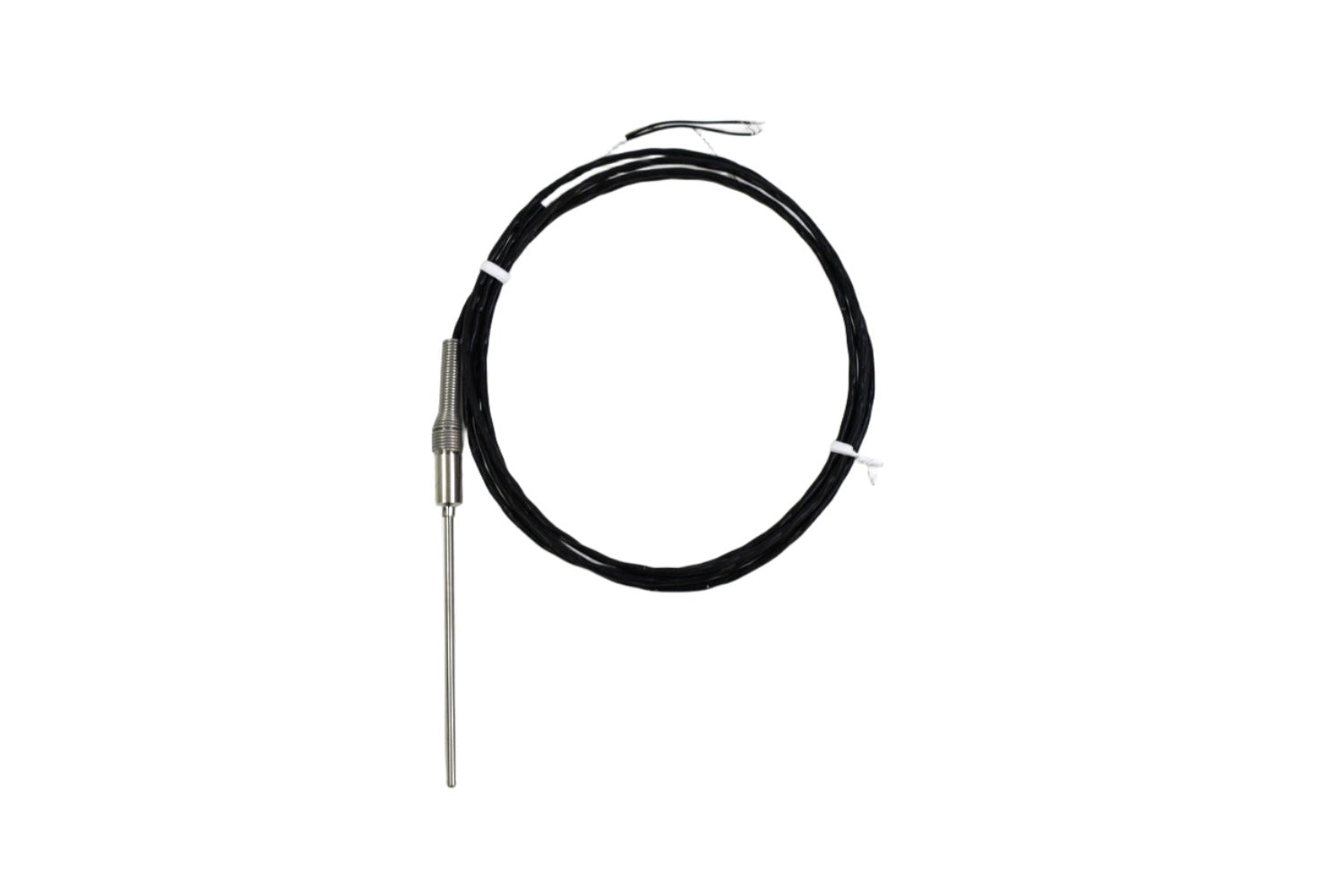 Sullair Temperature Probe Replacement - 02250155-175