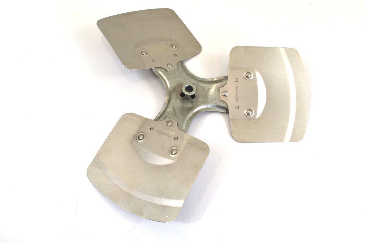 Sullivan-Palatek Fan Replacement - 24010