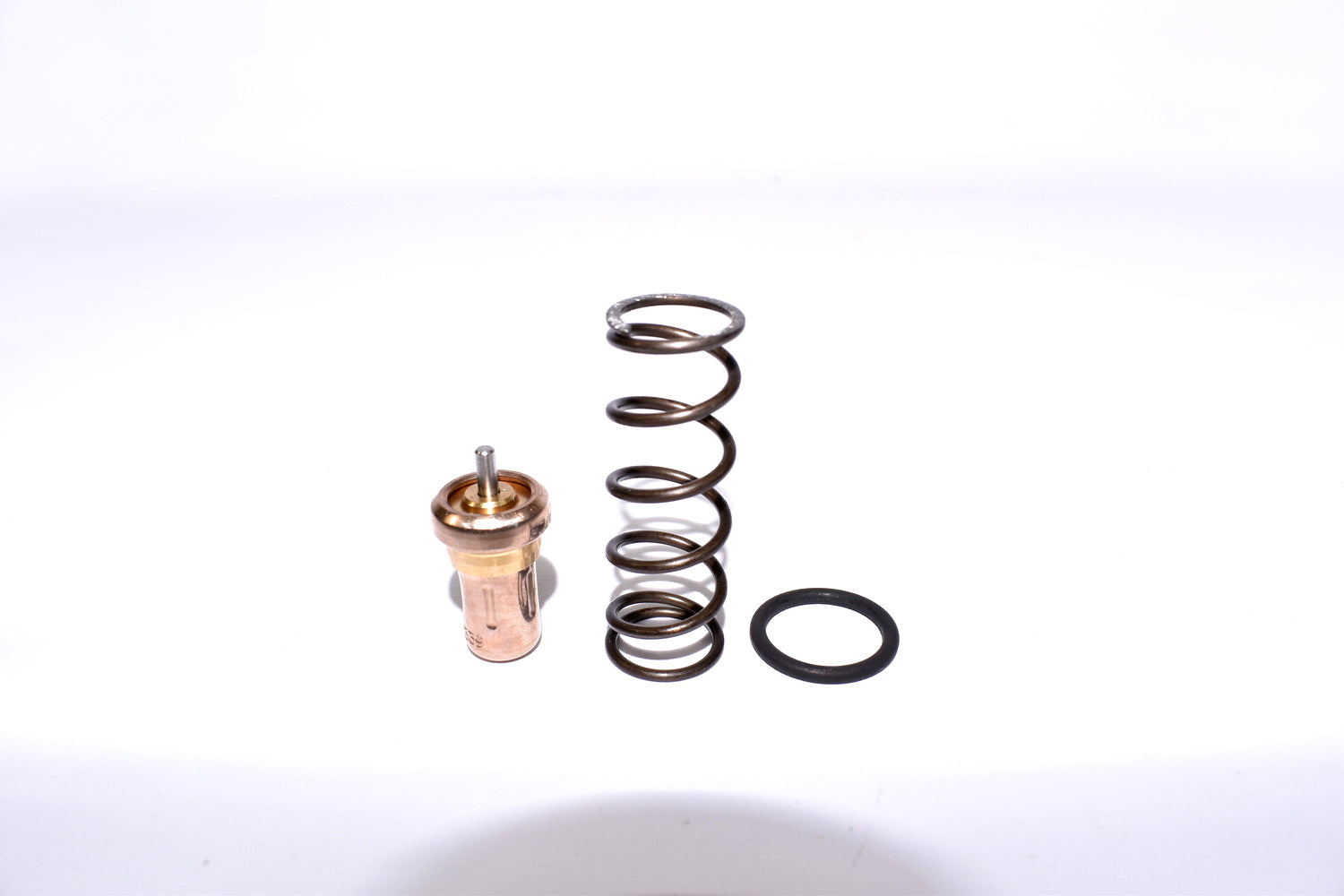Sullivan-Palatek Thermal Valve Kit Replacement - K36-7000022