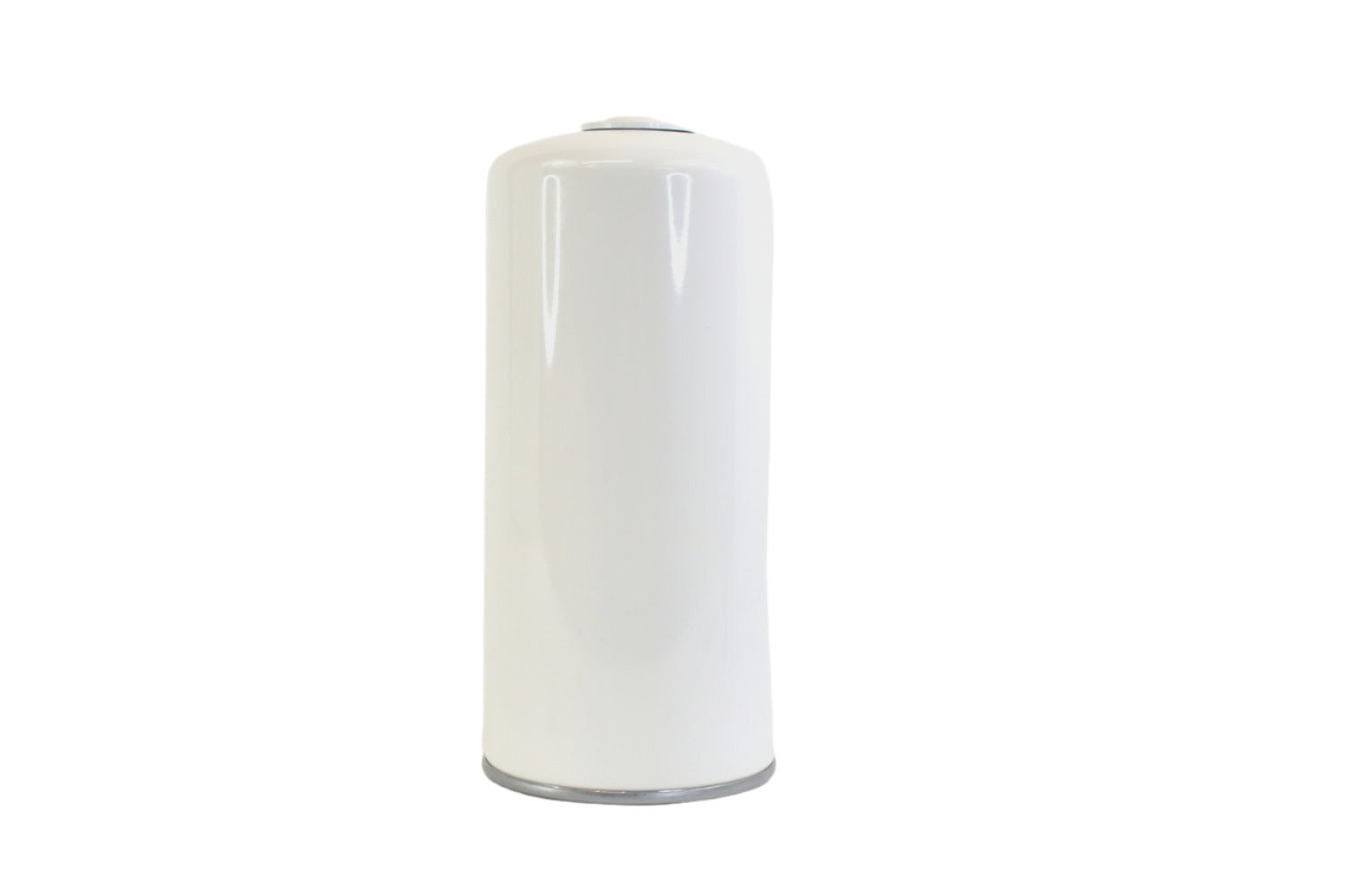 Gardner Denver Replacement Oil Filter - ZS1063361