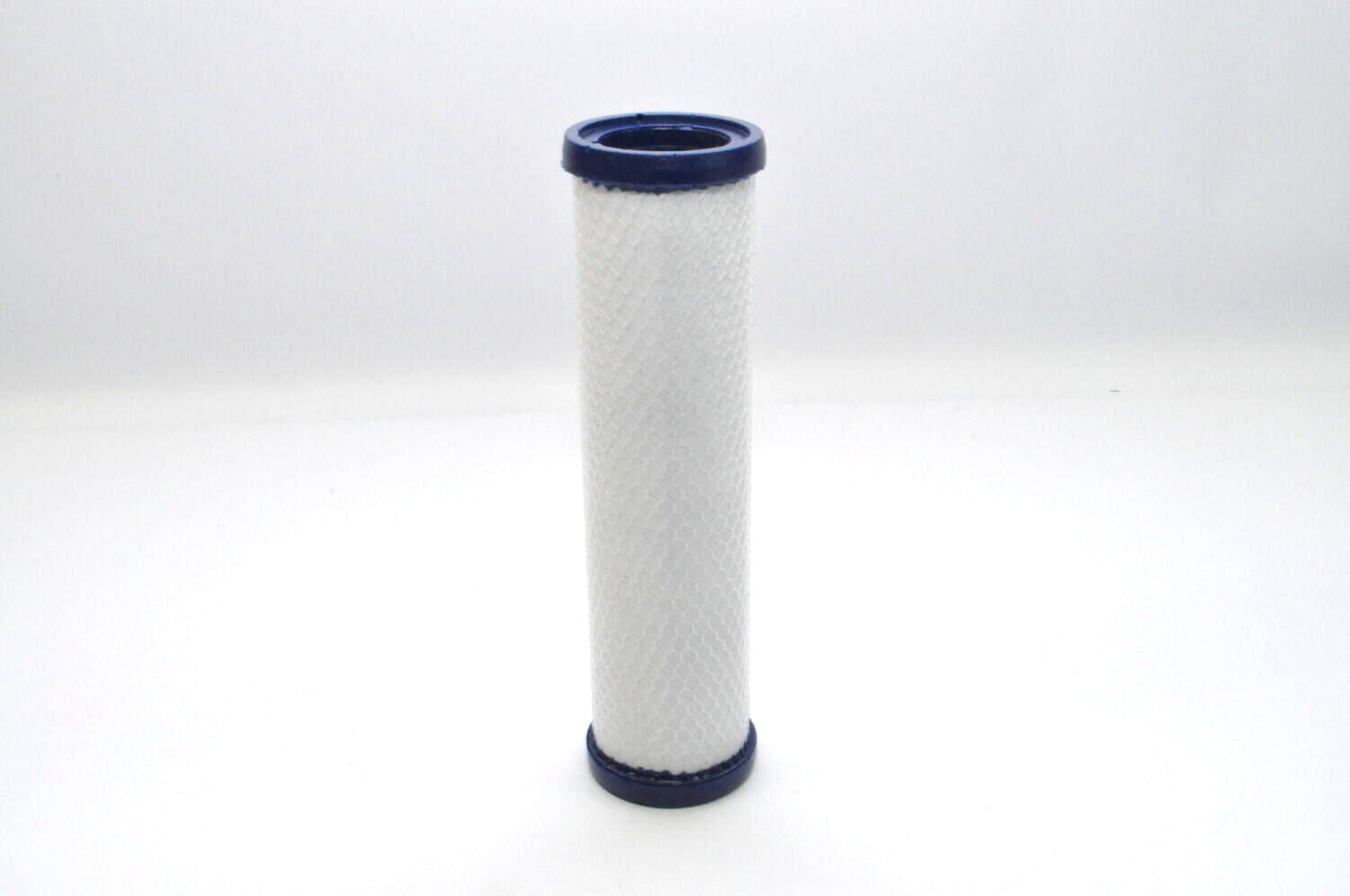 Zeks Coalescing Filter Replacement - A200