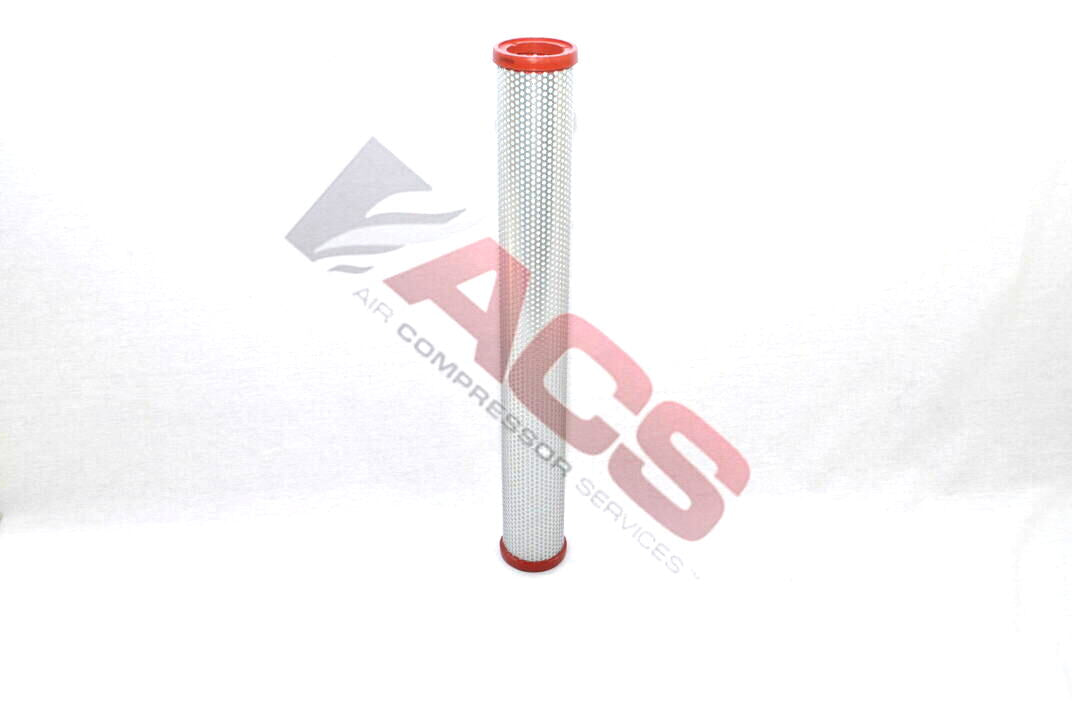 Zeks Coalescing Filter Replacement - H600