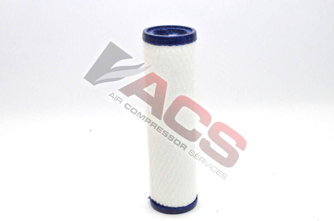 Zeks Coalescing Filter Replacement - L200 - Zeks - Coalescing Filters ...