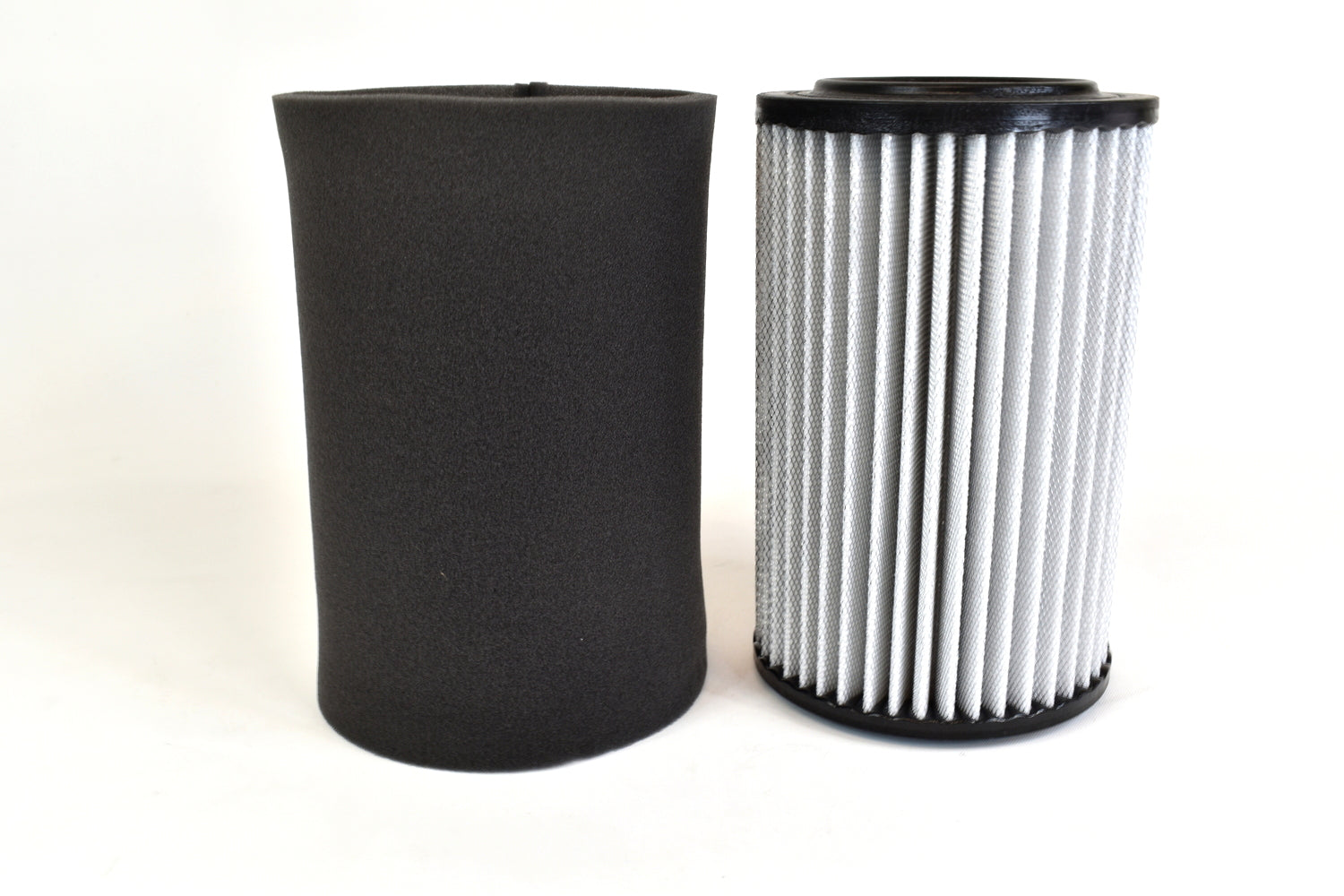 Gardner Denver Air Filter Replacement - 2115929
