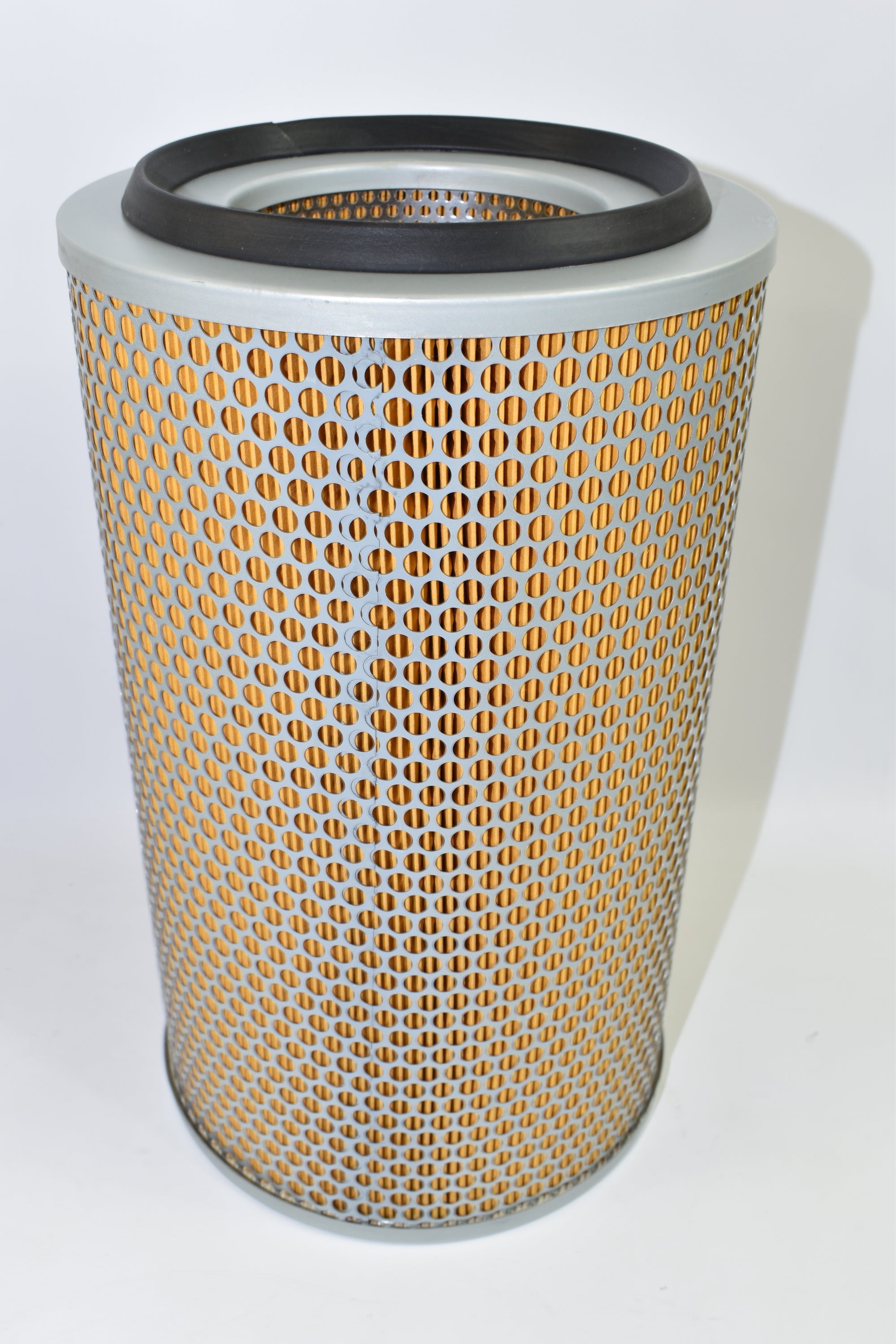 Kaishan Air Filter Replacement - 56012230365