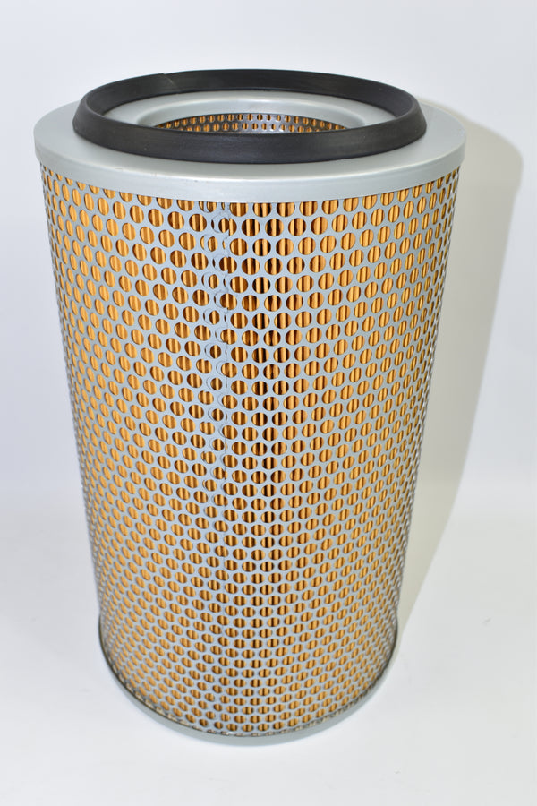 Kaishan Air Filters