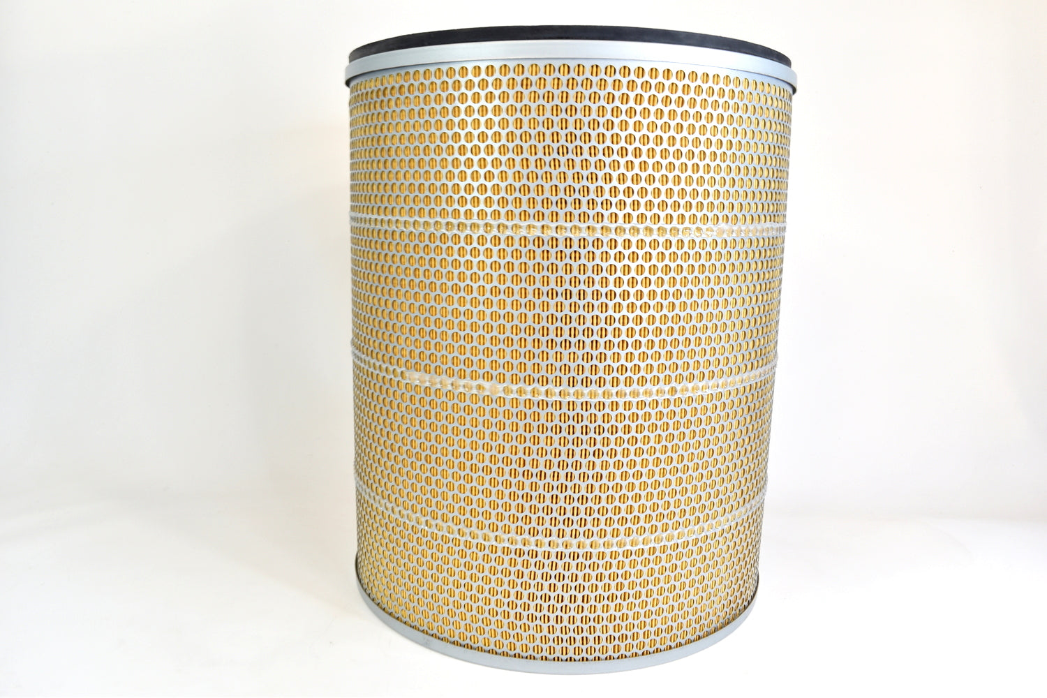 Atlas Copco Air Filter Replacement - 1621009400