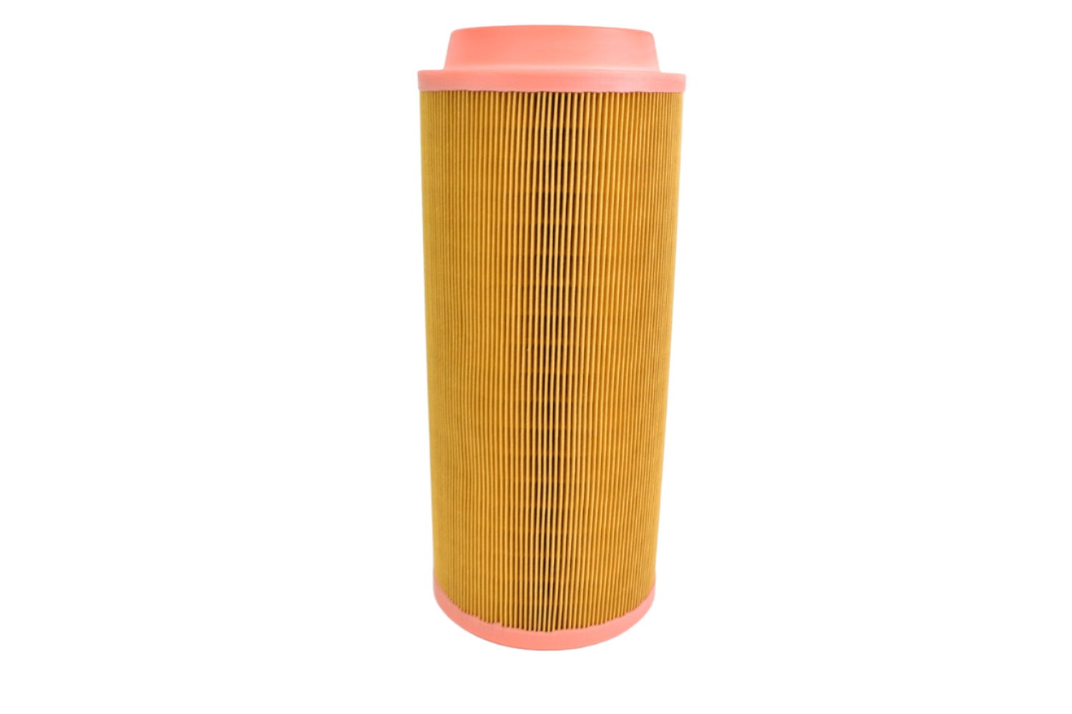 Atlas Copco Air Filter Replacement - 2914930400