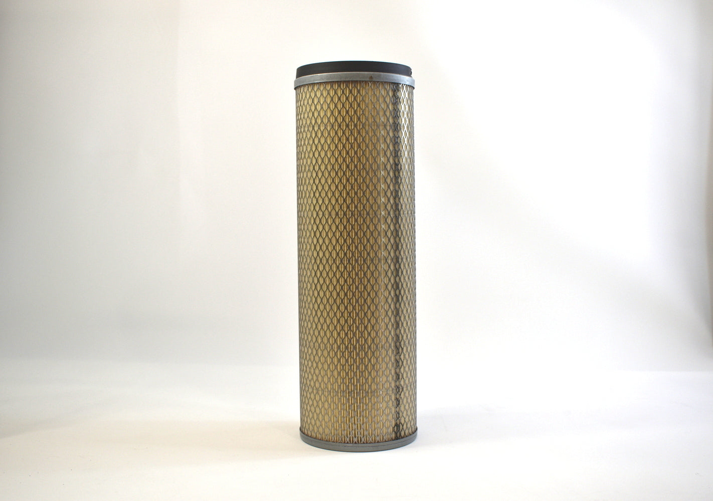 Ingersoll Rand Air Filter Replacement - 35380781