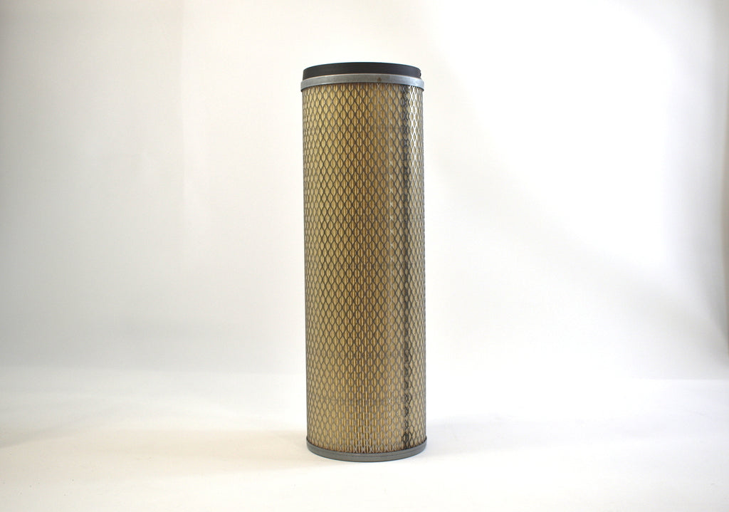 Ingersoll Rand Air Filter Replacement - 35380781