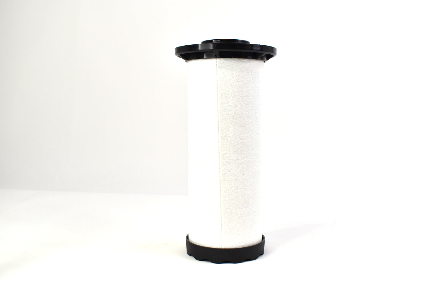 Ingersoll Rand Coalescing Filter Replacement - 24242315