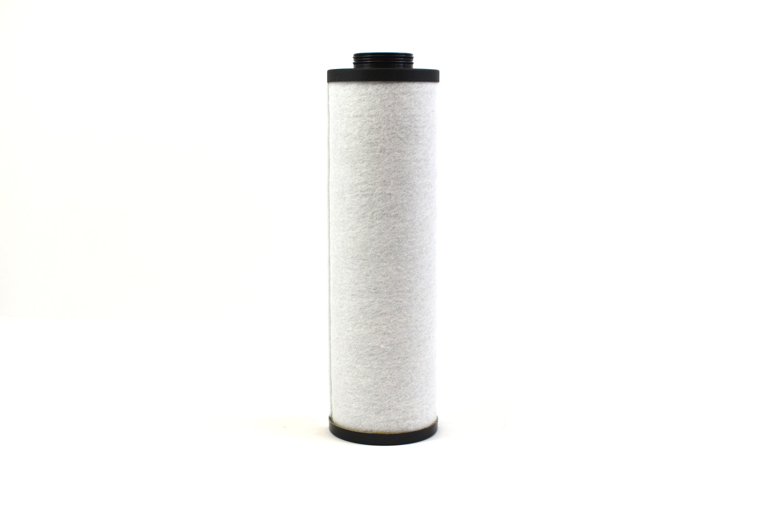 Atlas Copco Coalescing Filter Replacement - 2901200405