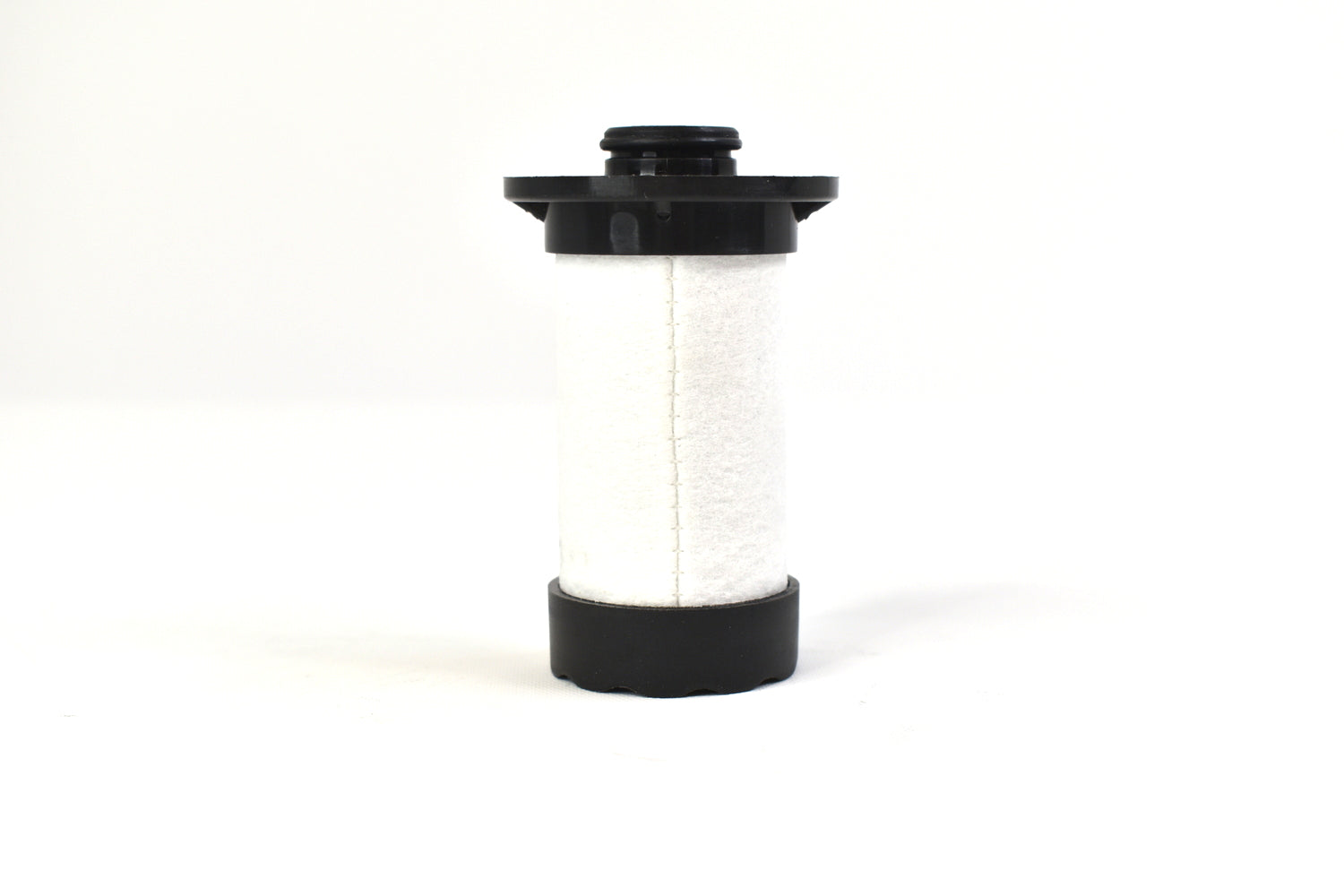 Ingersoll Rand Coalescing Filter Replacement - 24241853