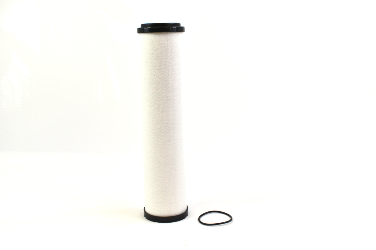 Parker Zander Coalescing Filter - 2030XP4