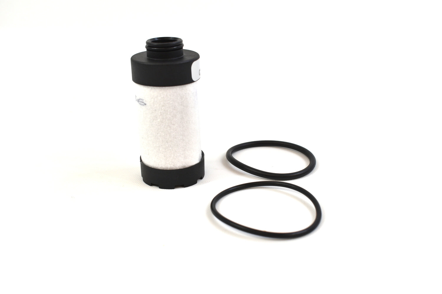 Sullair Coalescing Filter Replacement - 250024-431