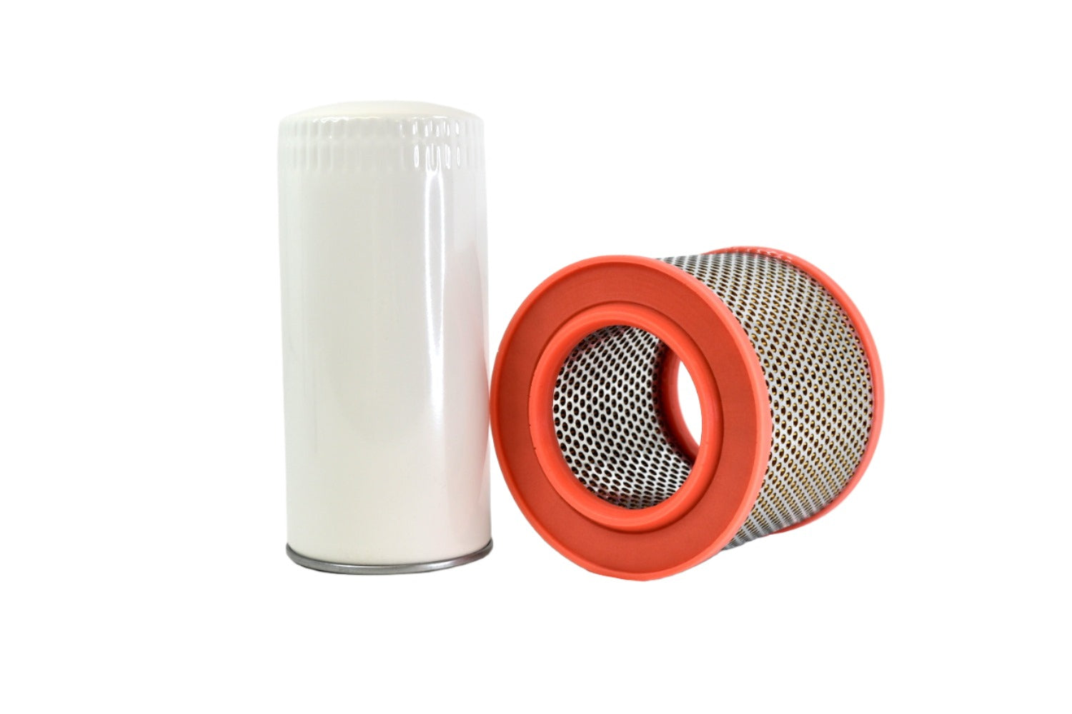 Atlas Copco Filter Kit Replacement - 2901000000
