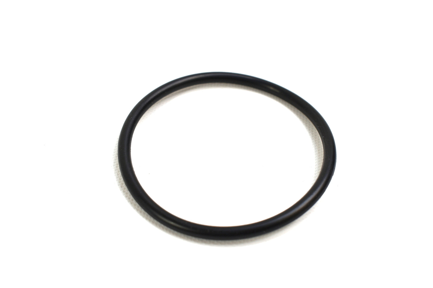 Gardner Denver O-ring Replacement - 54C214