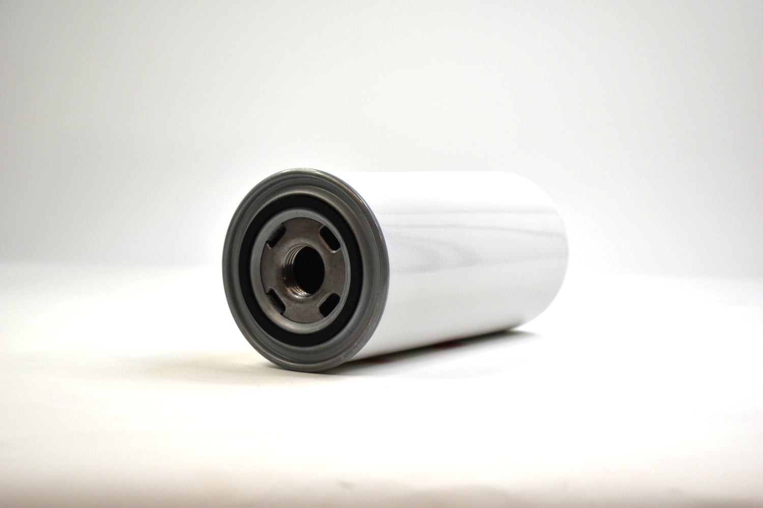 Ingersoll Rand Oil Filter Replacement - 4002.3402.0