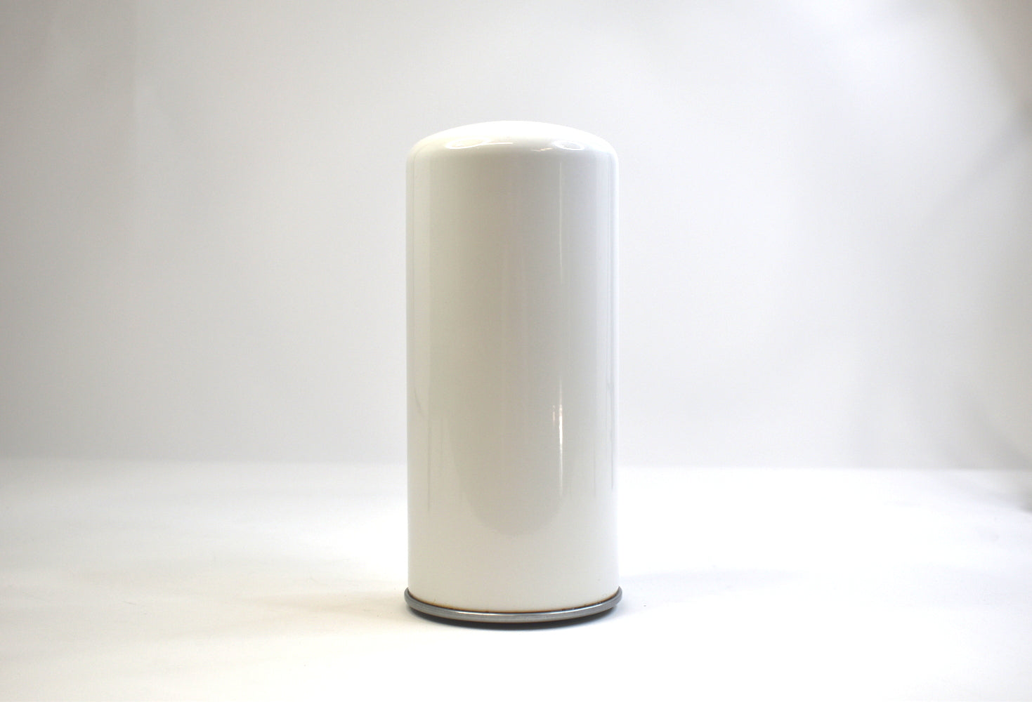 Joy Oil Filter Replacement - 1900520-01