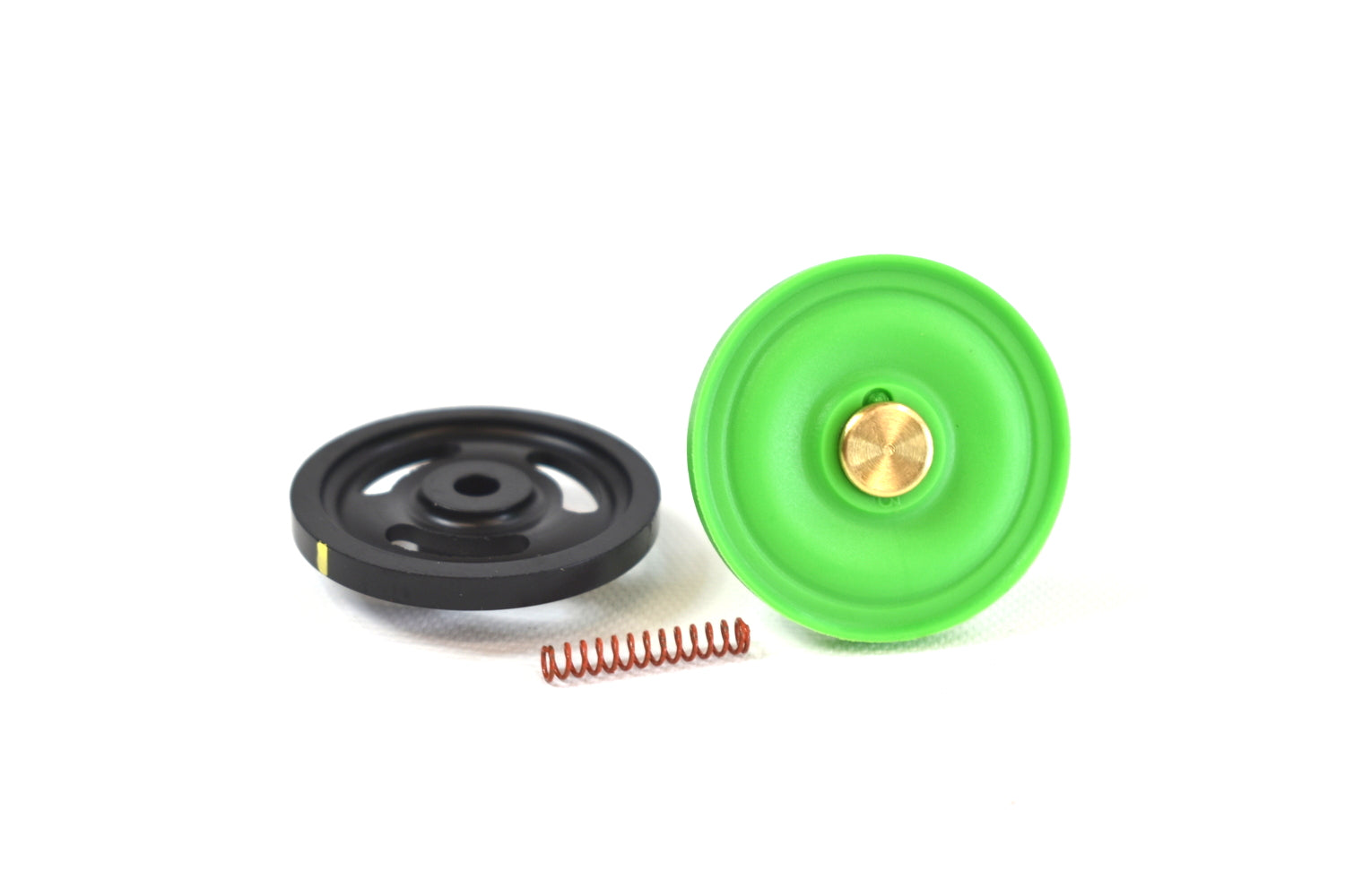 Sullivan-Palatek Valve Repair Kit Replacement - 717701-0048