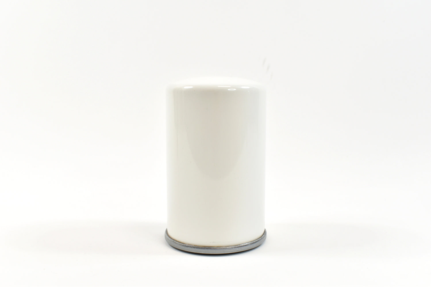 Alup Separator Replacement - 17251004