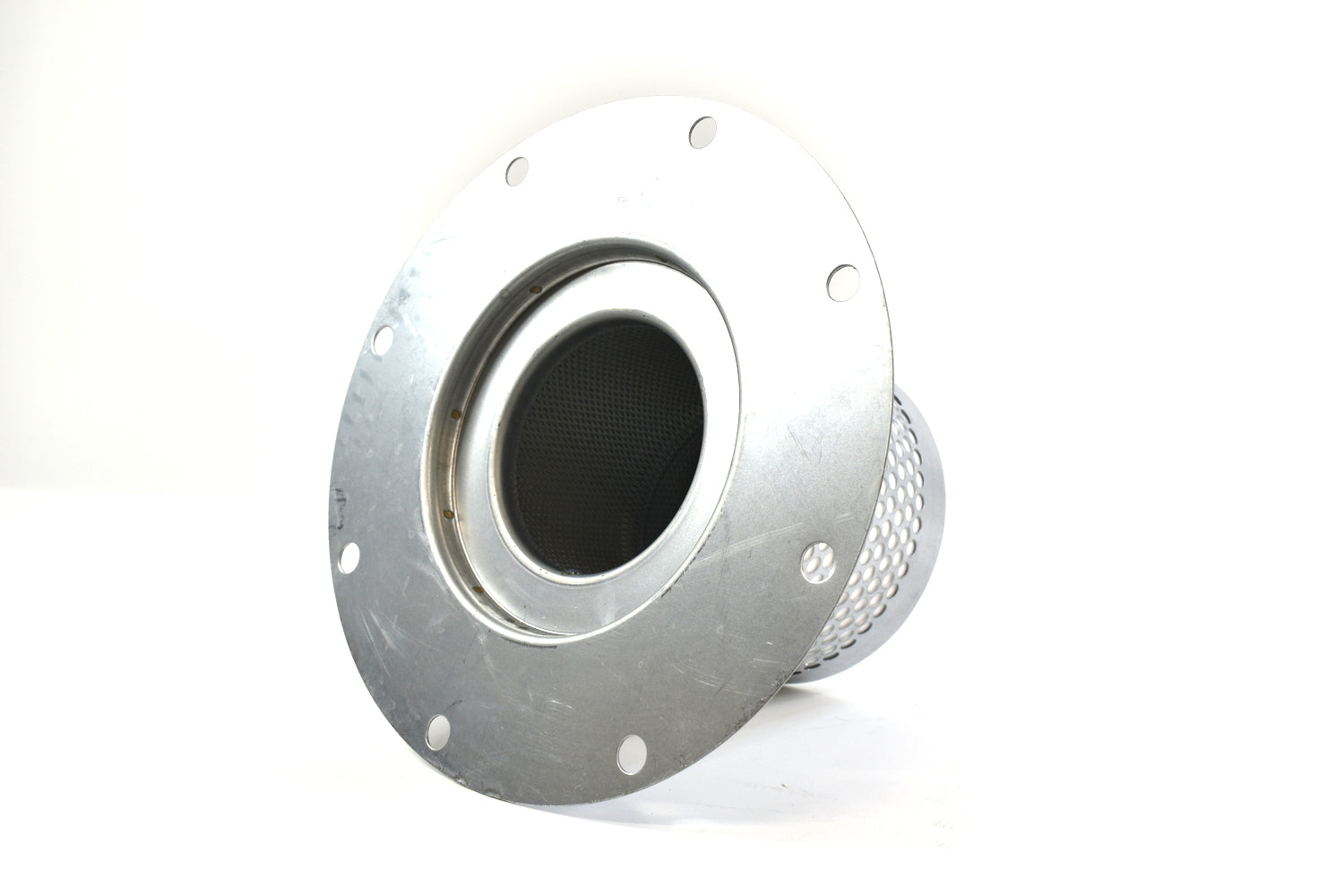 Atlas Copco Separator Replacement - 1613839700