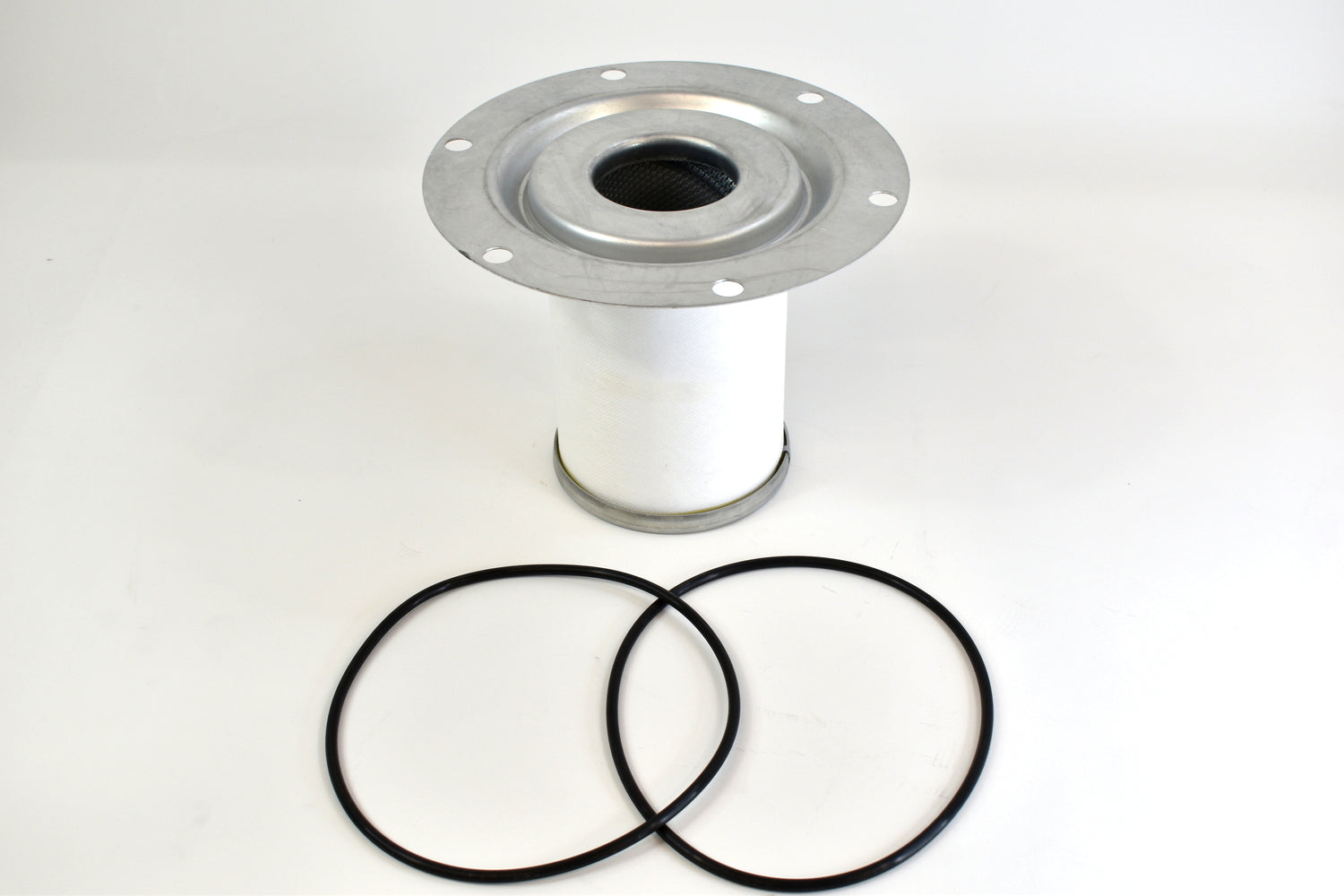 Atlas Copco Separator Replacement - 2901-1963-00