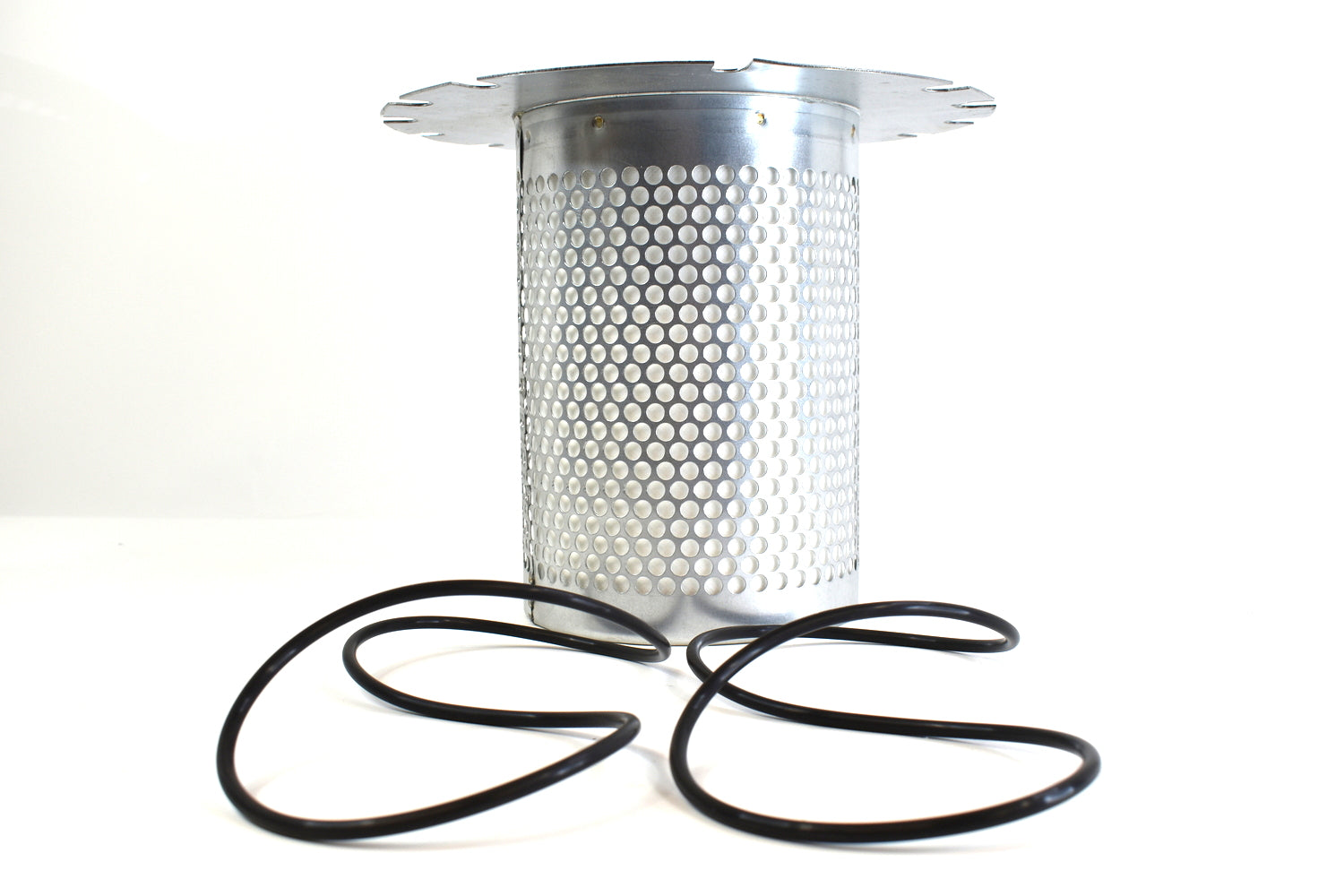 Atlas Copco Separator Replacement - 1622314001