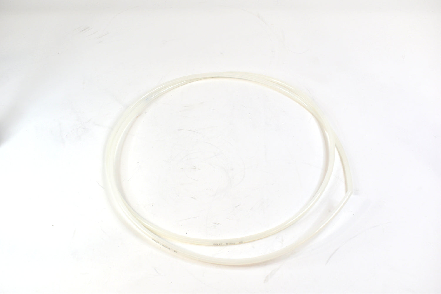 Atlas Copco Tube Replacement - 0070600209