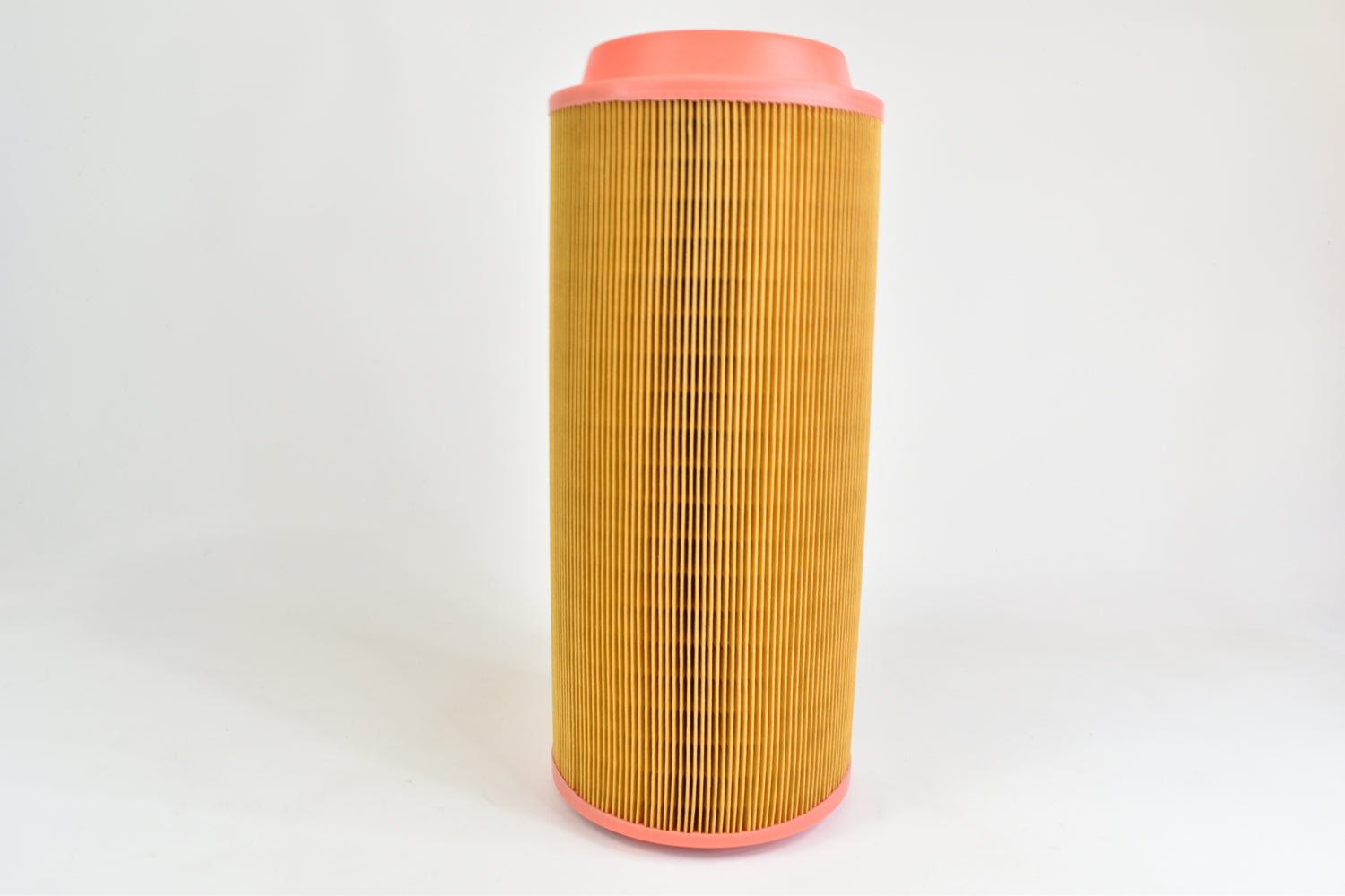 Atlas Copco Air Filter Replacement - 2914930600