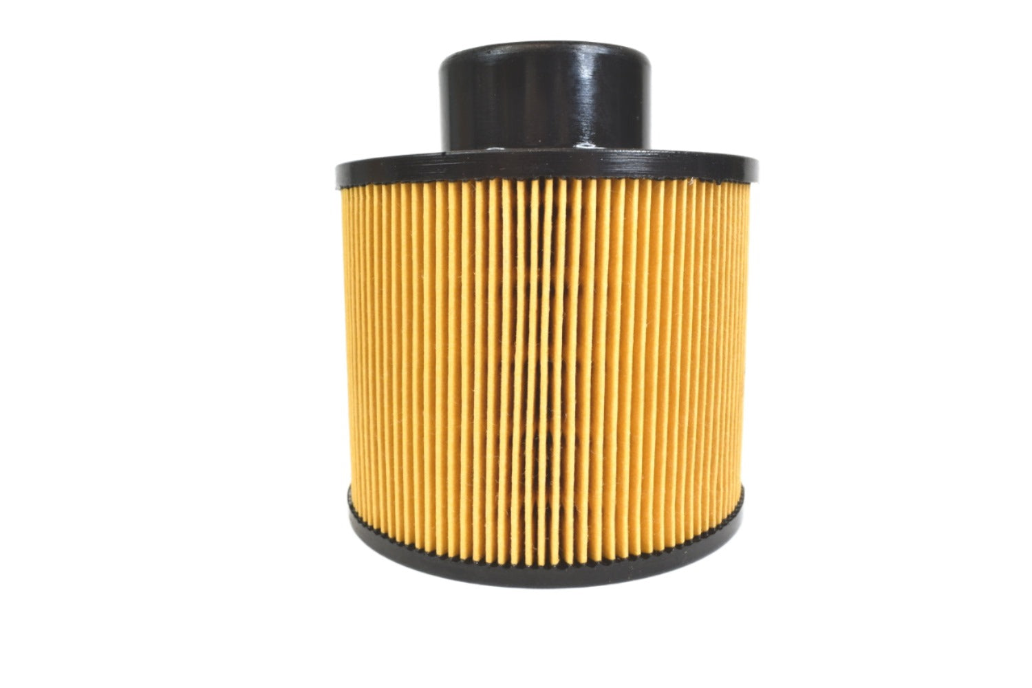 ABAC Air Filter Replacement - 9056772