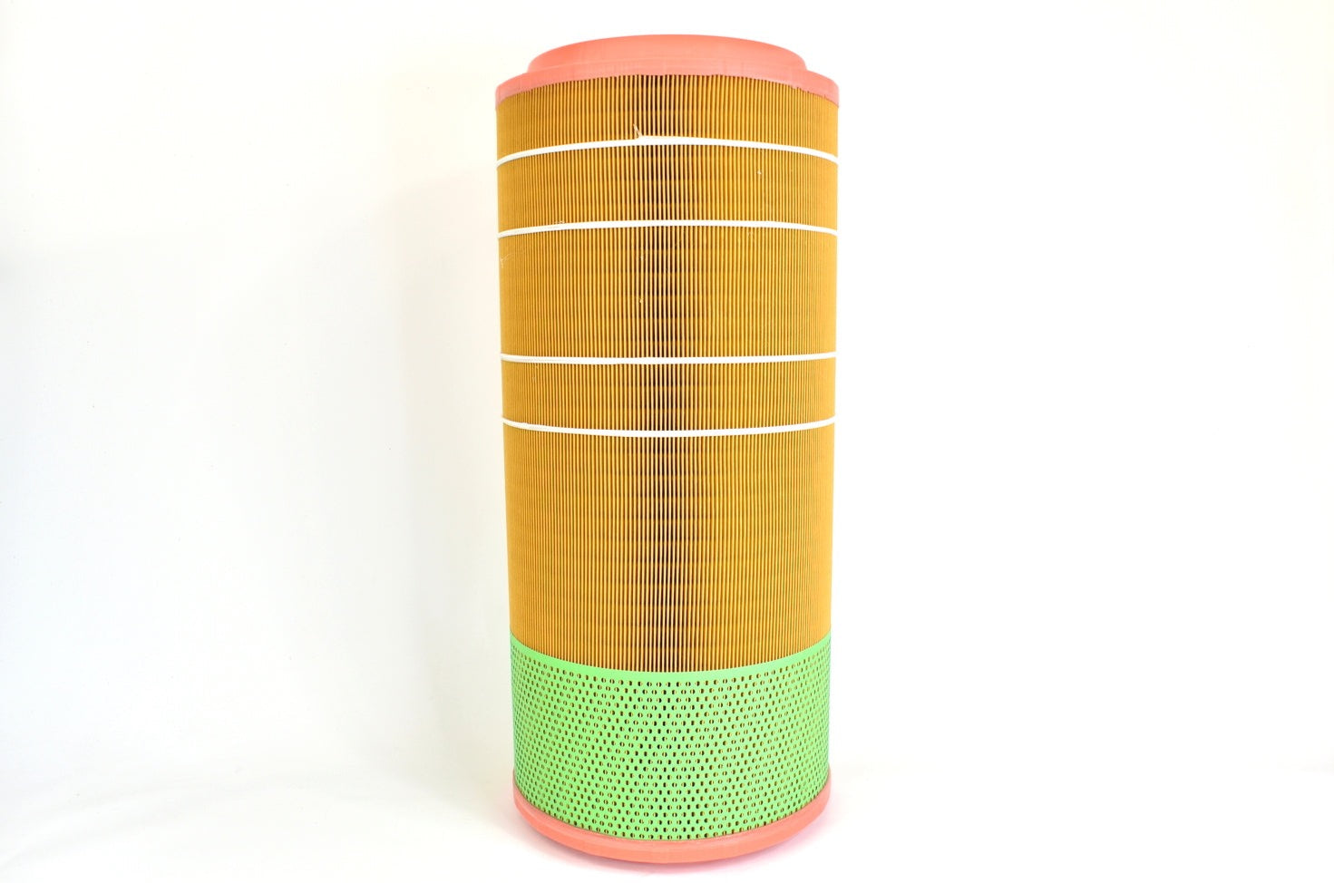 Atlas Copco Air Filter Replacement - 1621507500